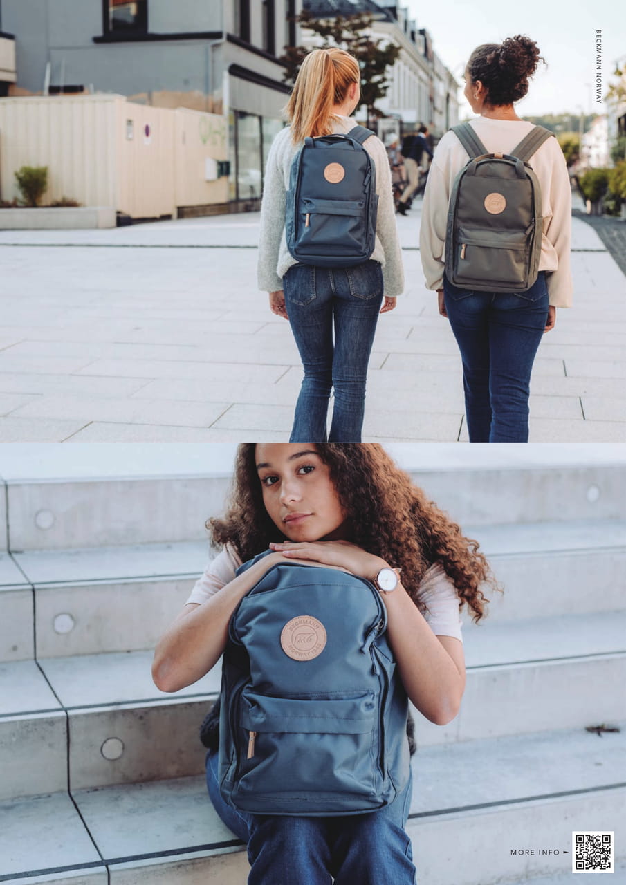 Webカタログ_202309 | ebook5