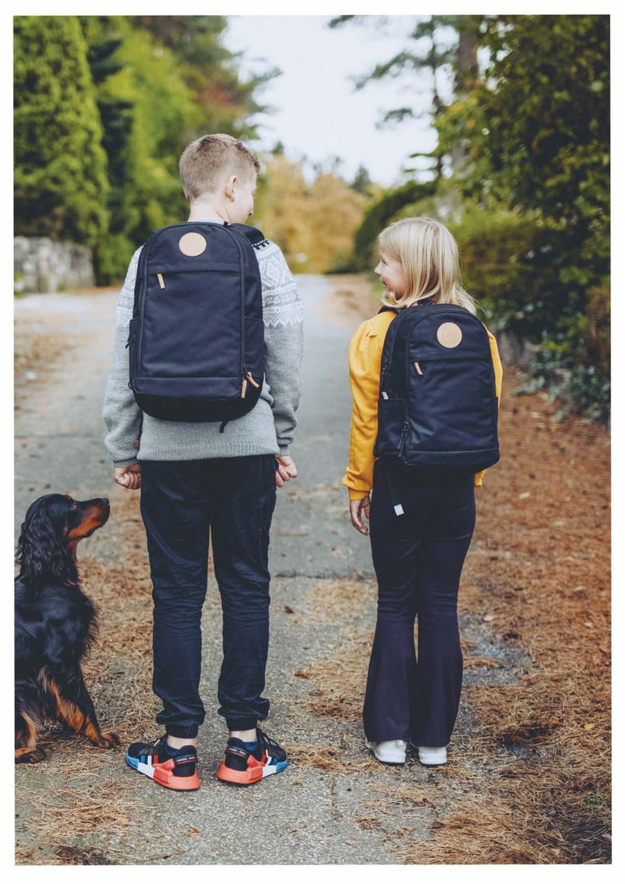 Webカタログ_202309 | ebook5