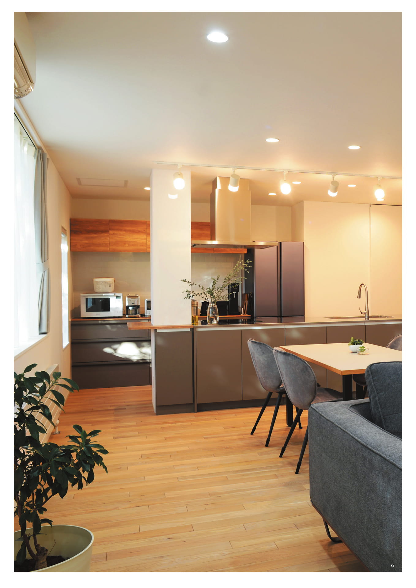 tolia catalog | ebook5