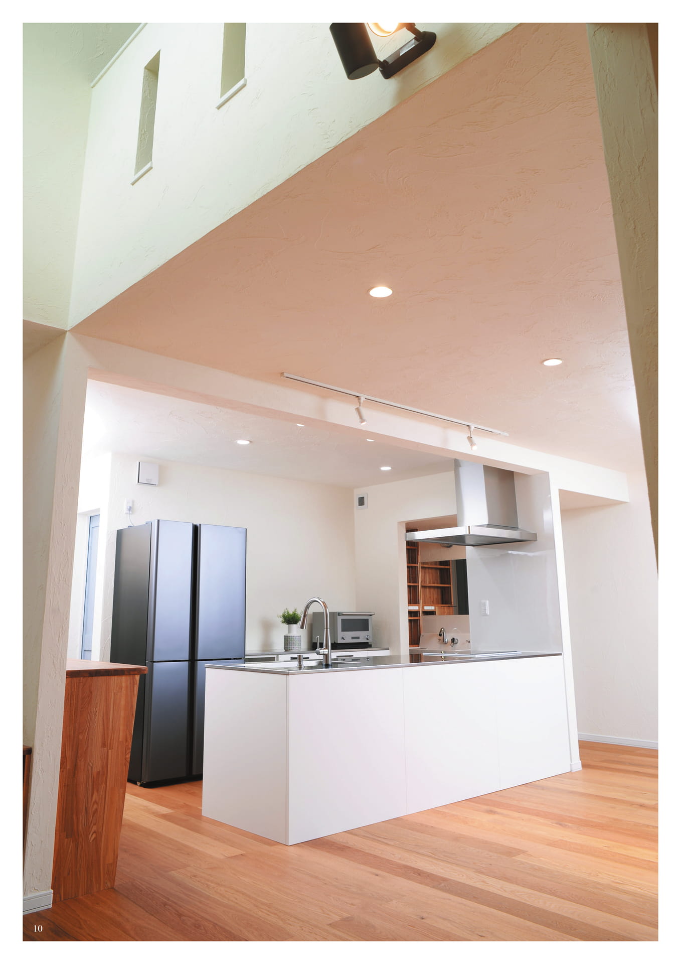 tolia catalog | ebook5