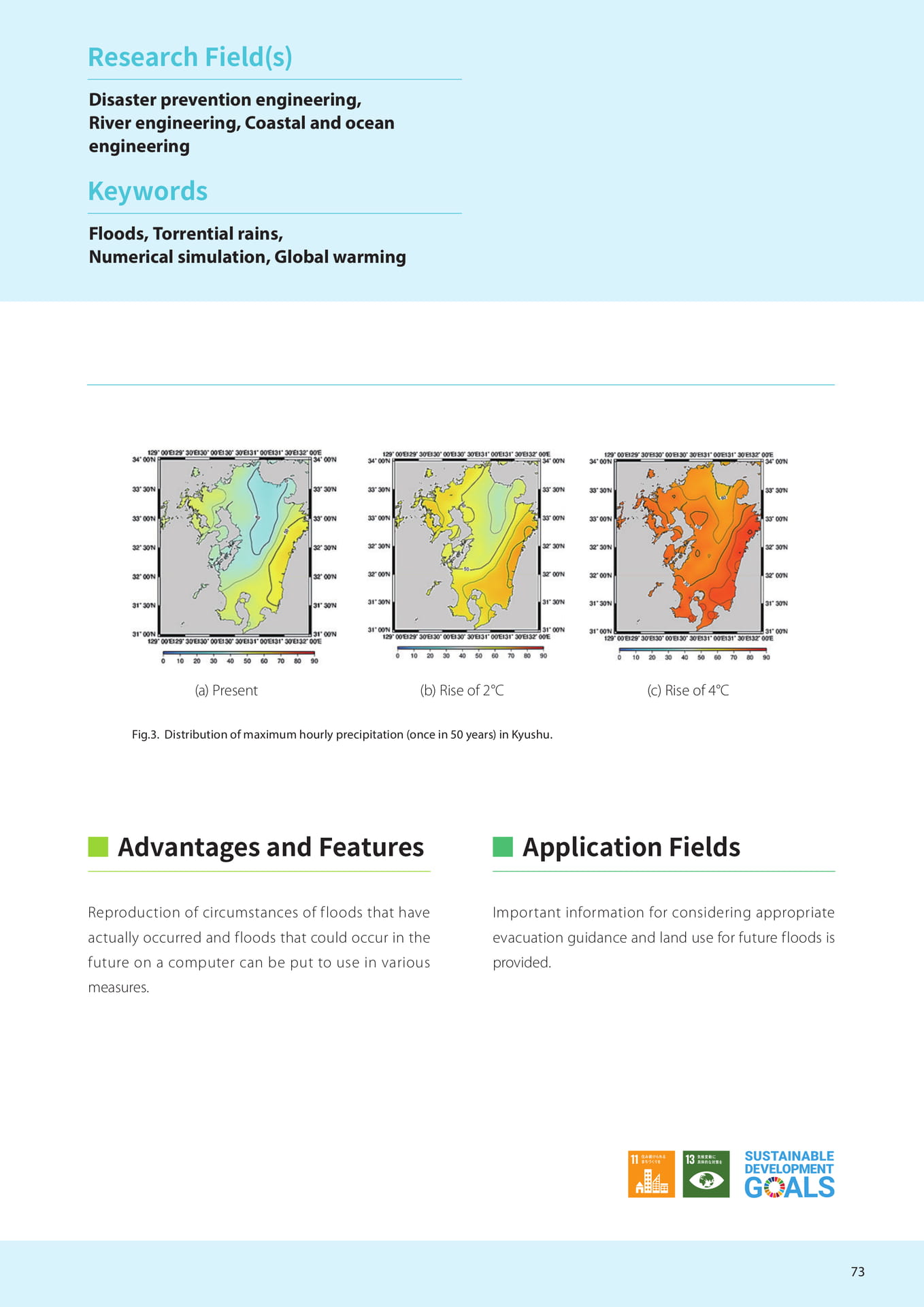 Research Highlights | ebook5