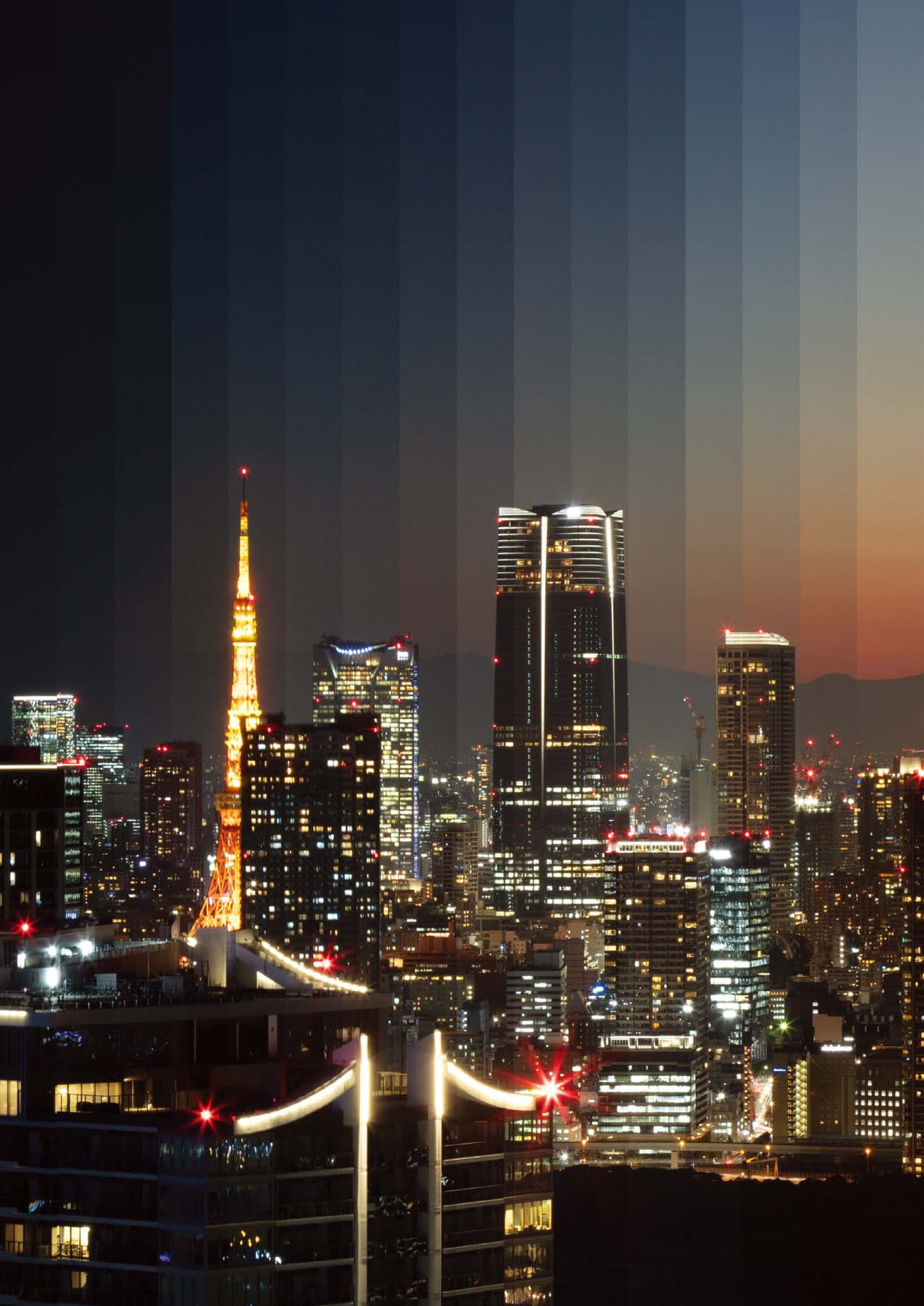 Harumi Triton X GRAND EDITION Pamphlet | ebook5