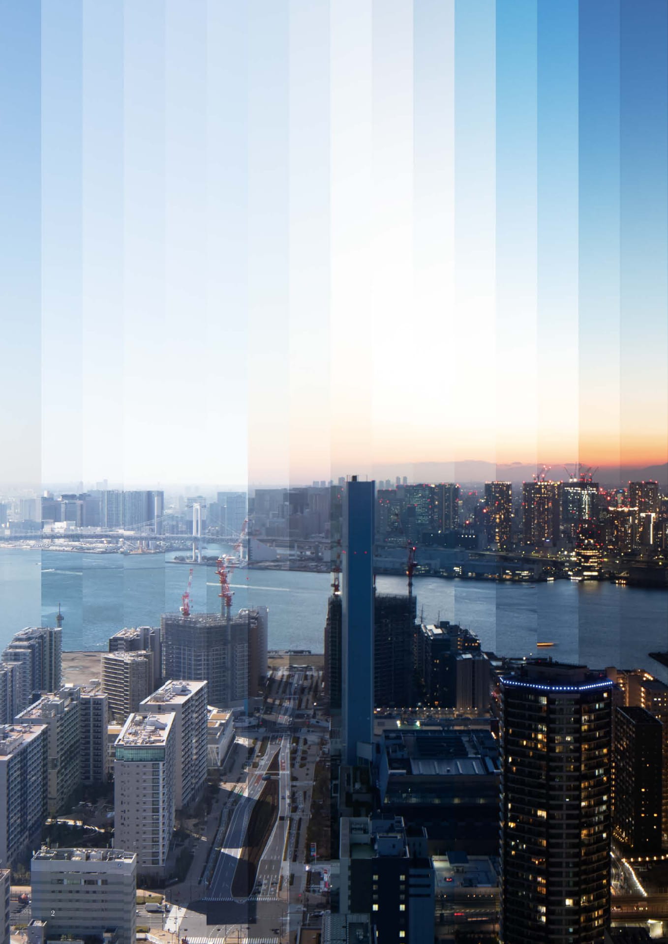 Harumi Triton X GRAND EDITION Pamphlet | ebook5