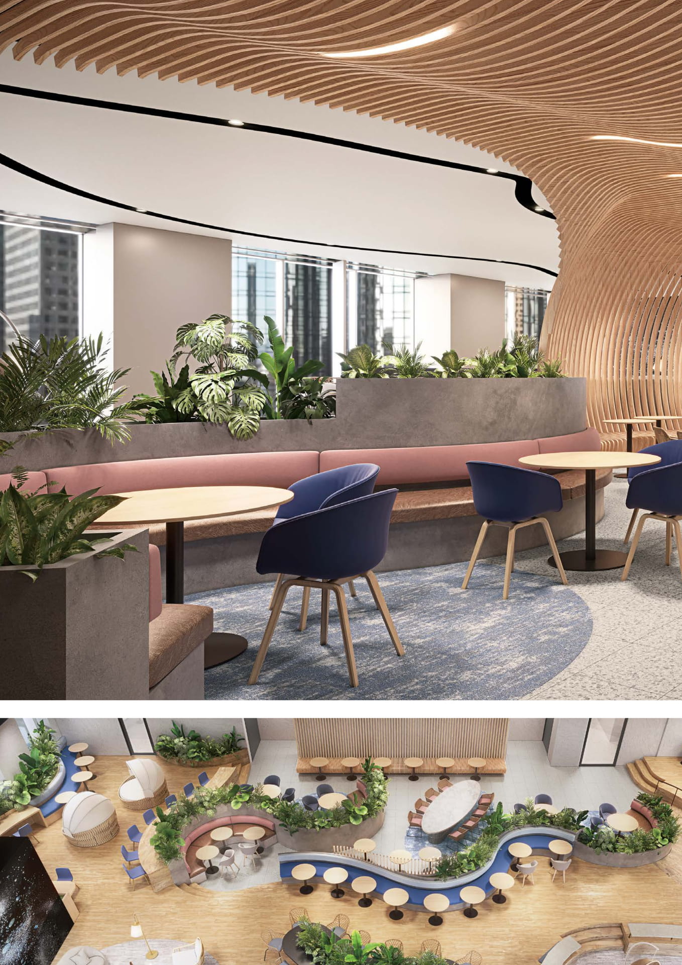 Harumi Triton X GRAND EDITION Pamphlet | ebook5