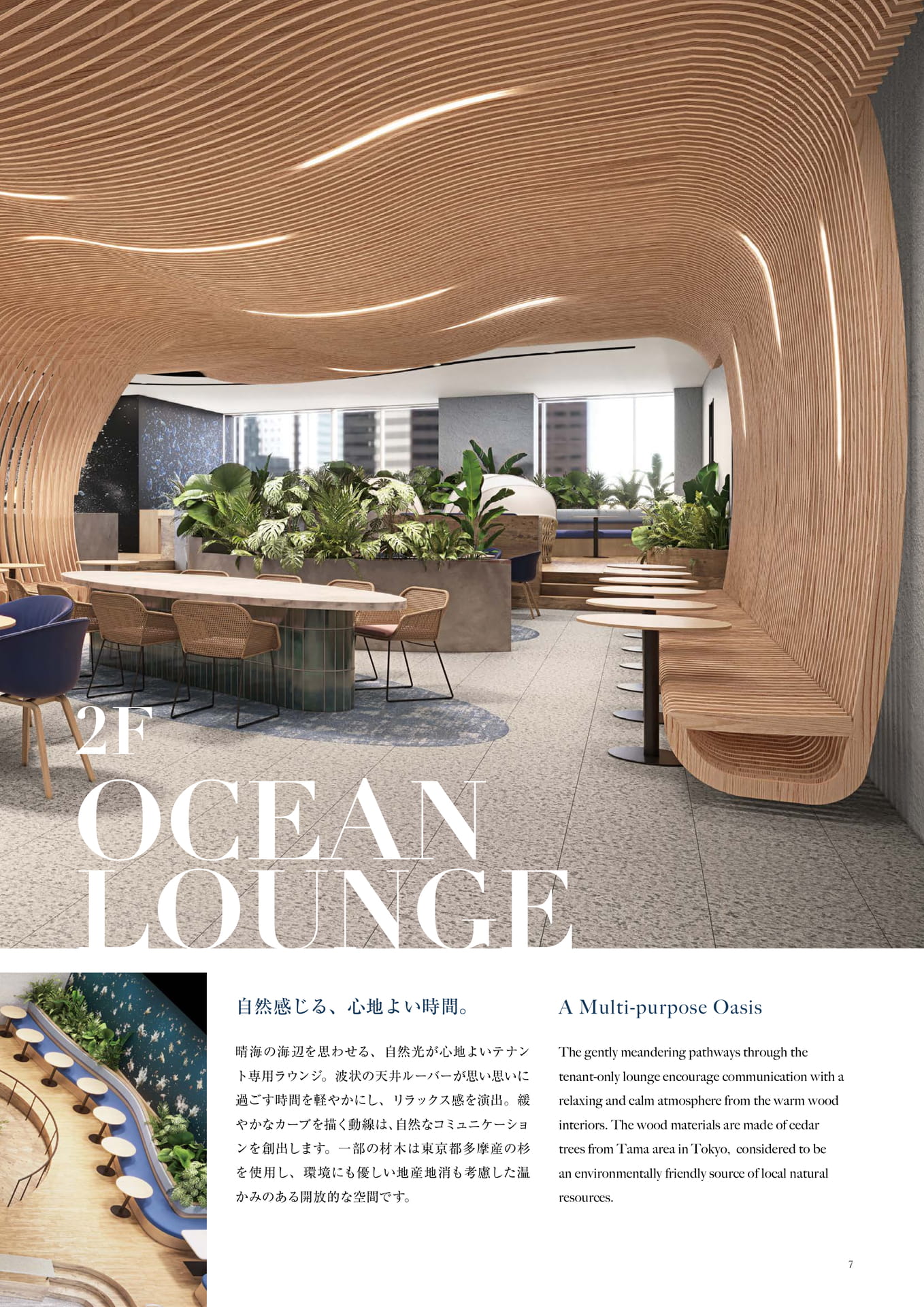 Harumi Triton X GRAND EDITION Pamphlet | ebook5