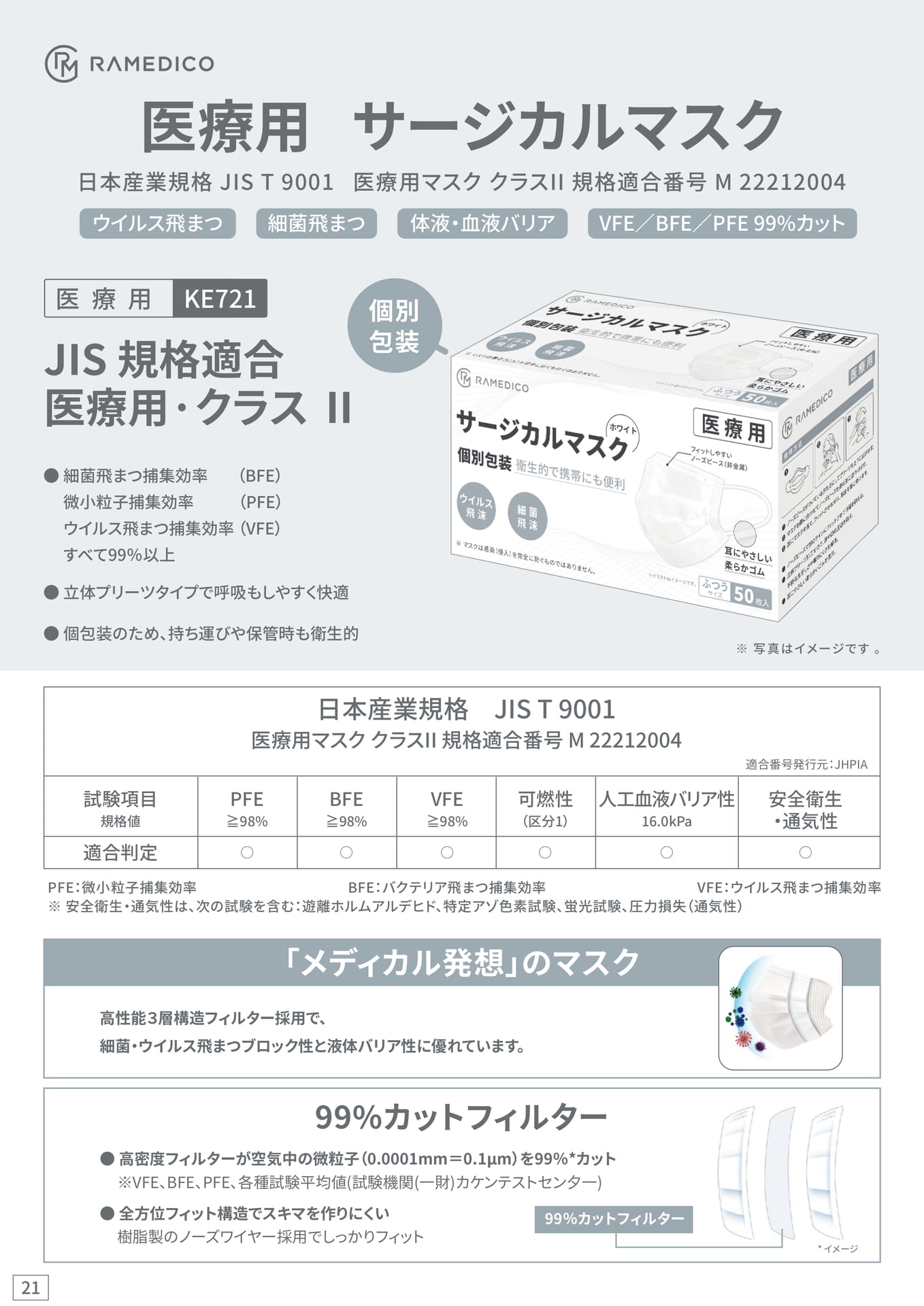 KAEIカタログ | ebook5