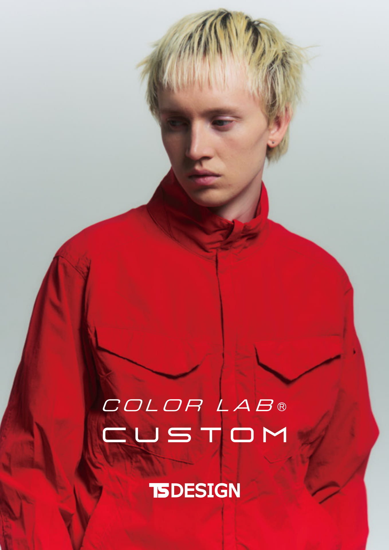 COLOR LAB® CUSTOM | ebook5