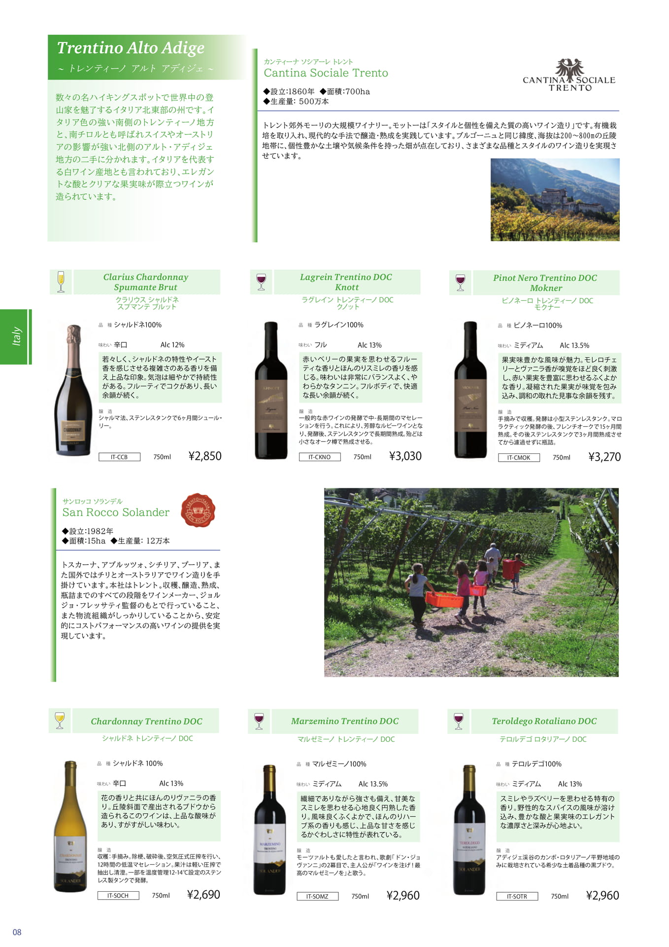 Alcotrade Catalogue 2025.10 | ebook5