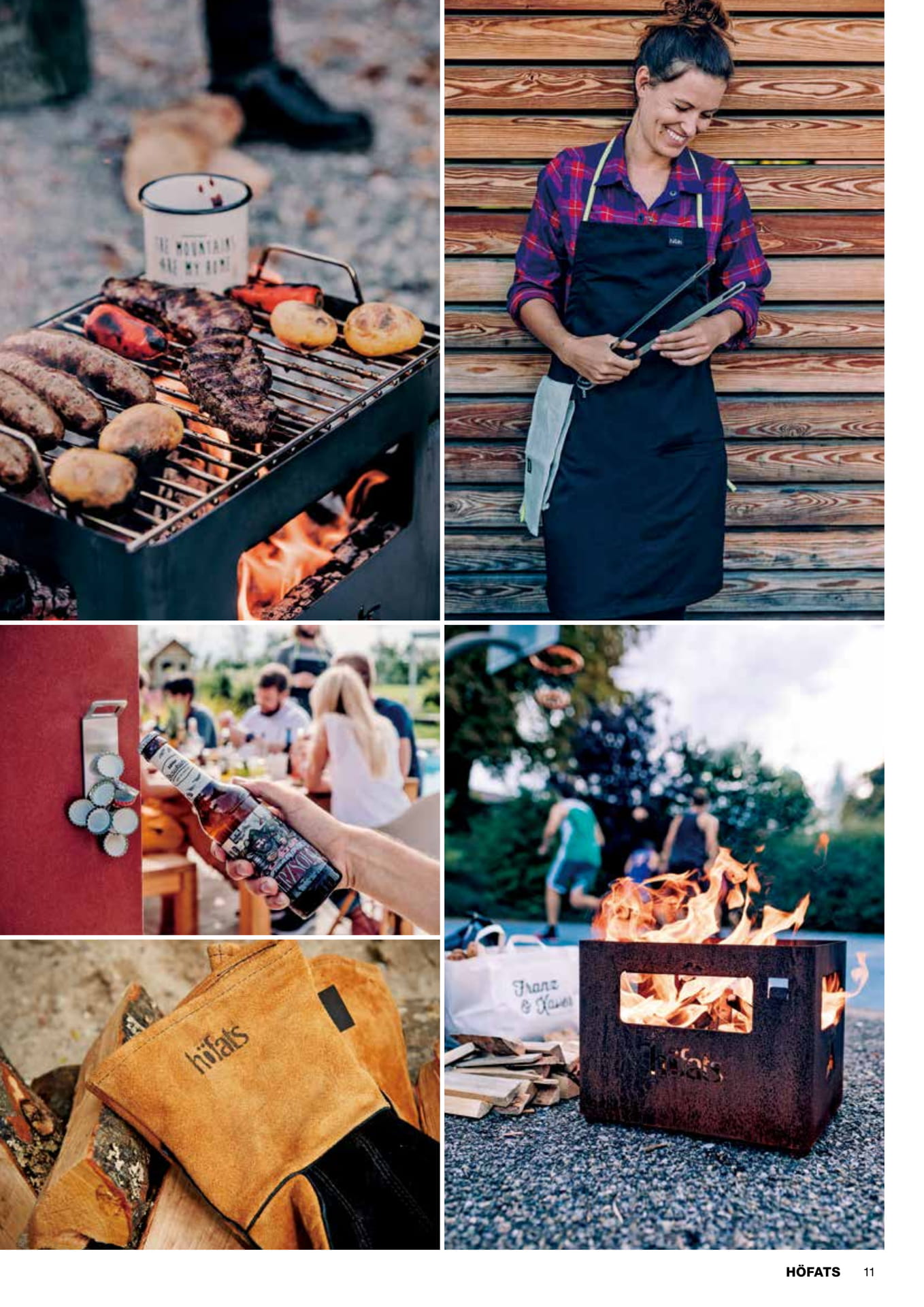 2023エープラス アウトドアーカタログ | ebook5