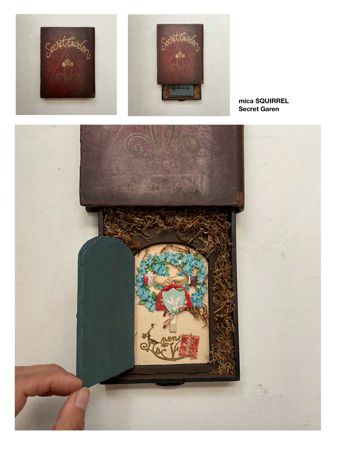 BOOKART | ebook5