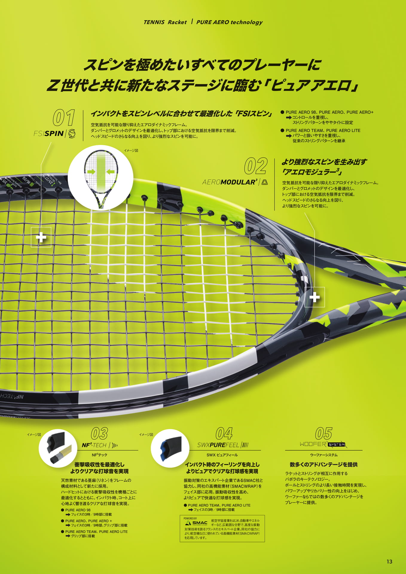 2025総合カタログ_v2 | ebook5