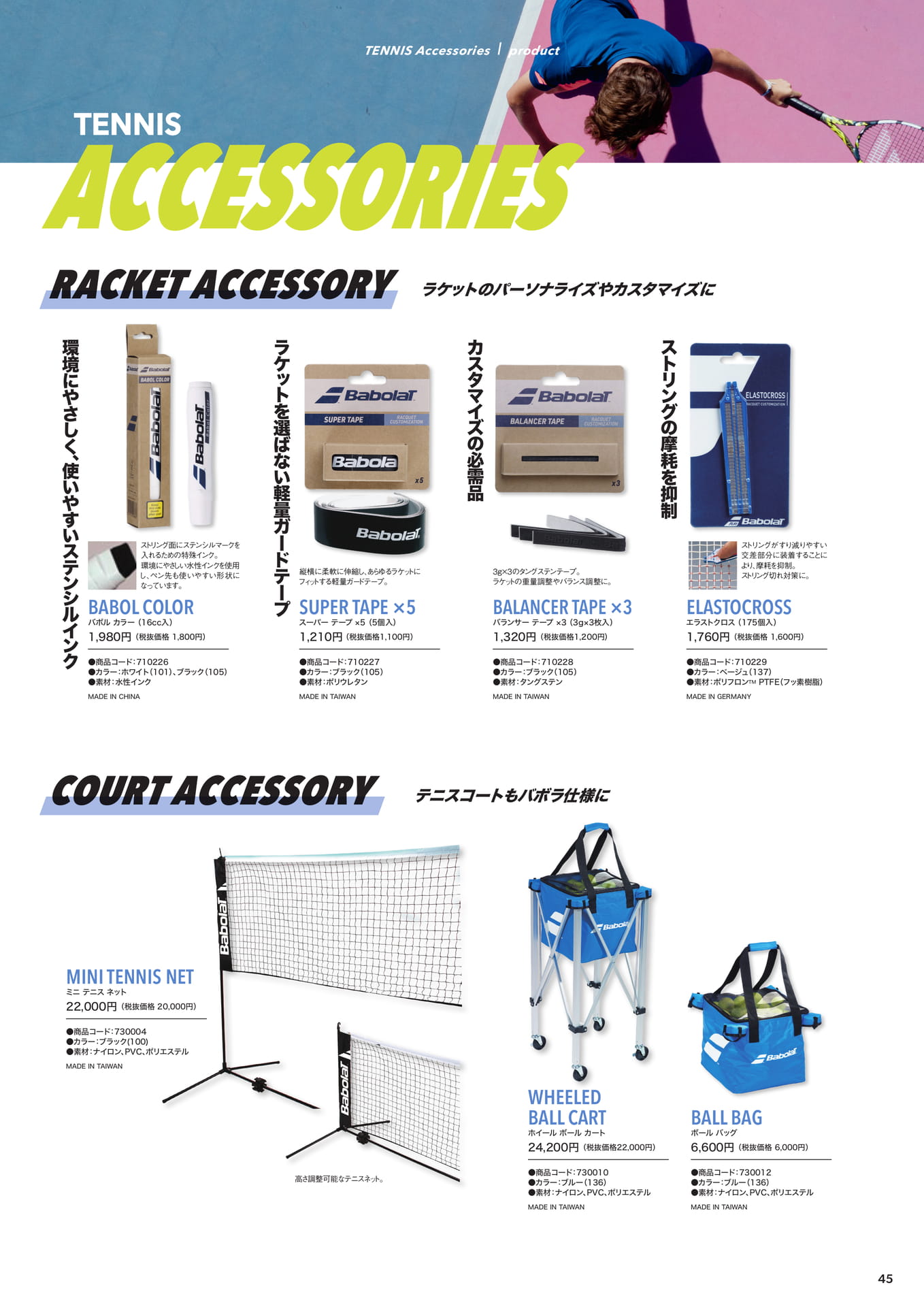 2025総合カタログ_v2 | ebook5