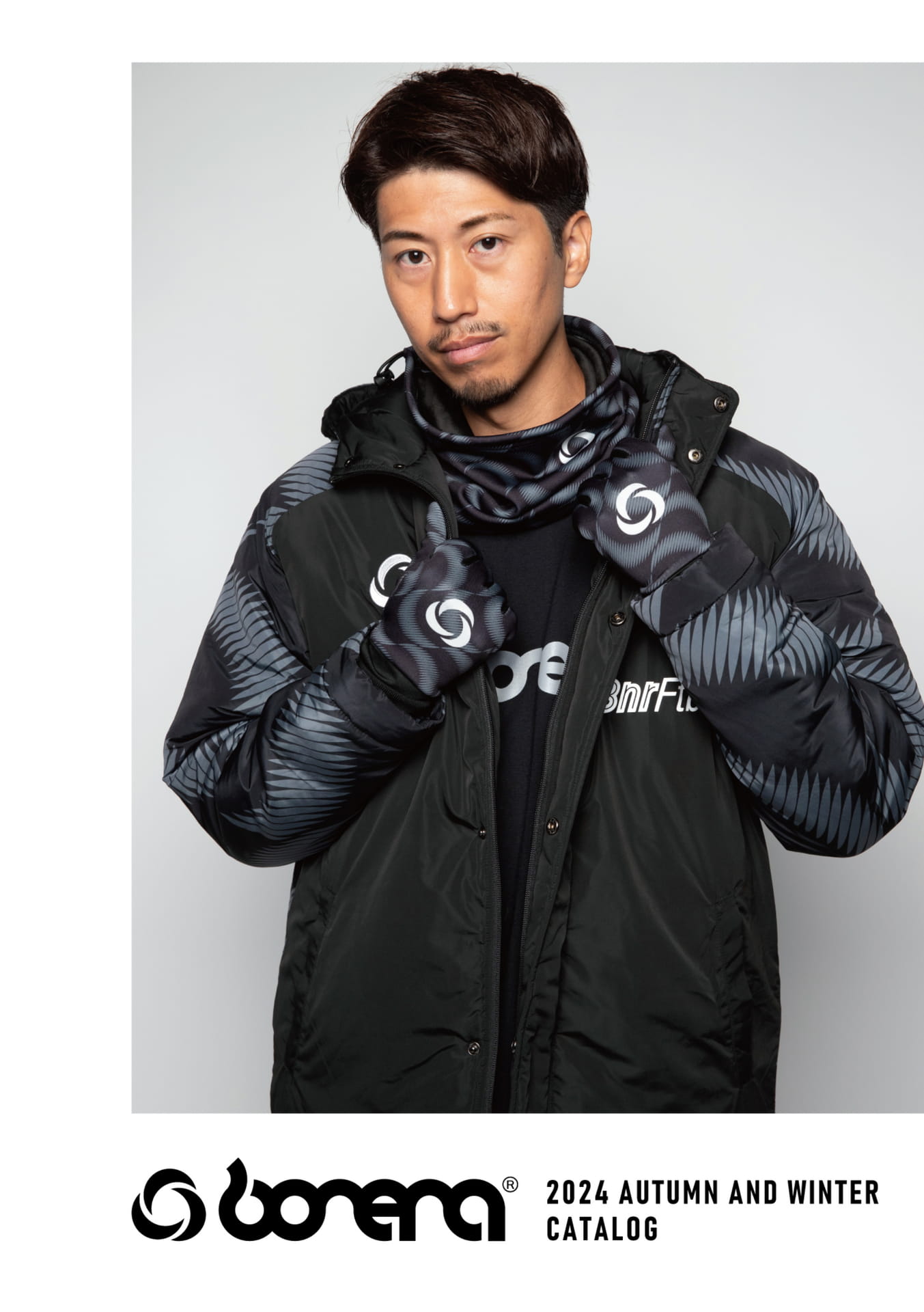 2024AW bonera | ebook5