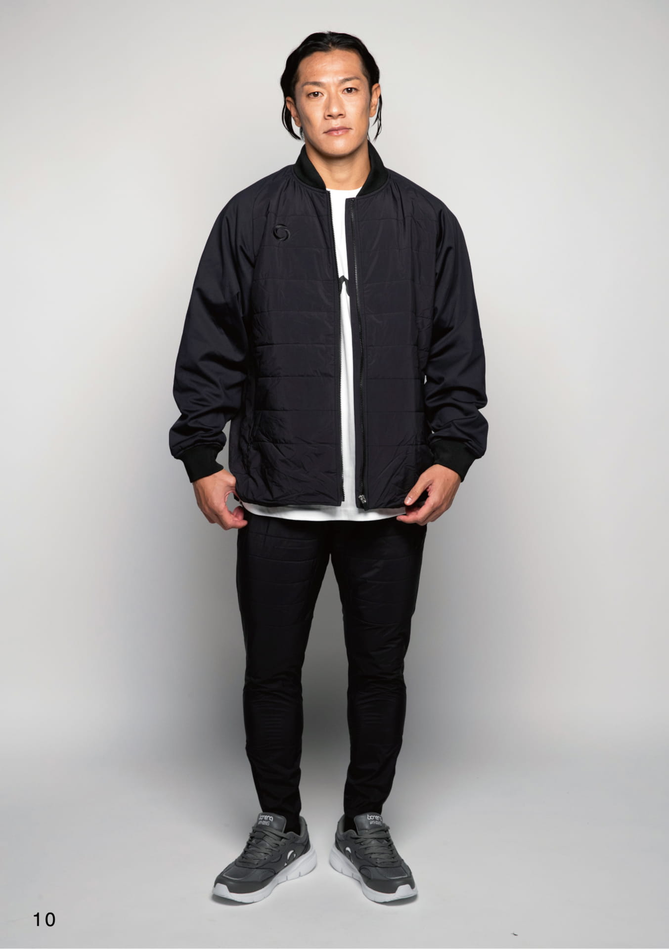 2024AW bonera | ebook5