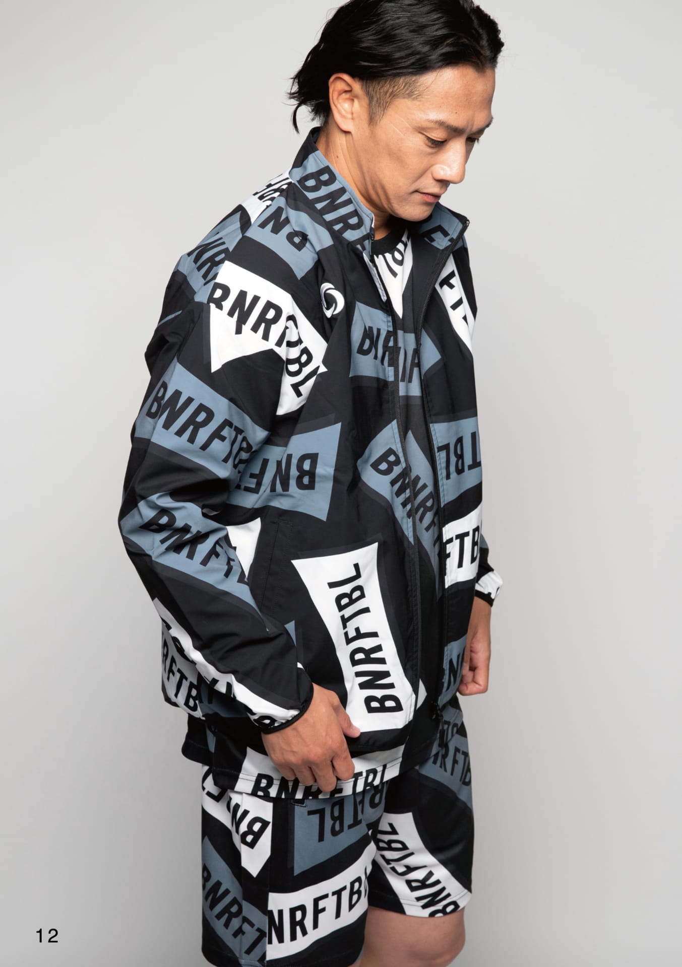 2024AW bonera | ebook5