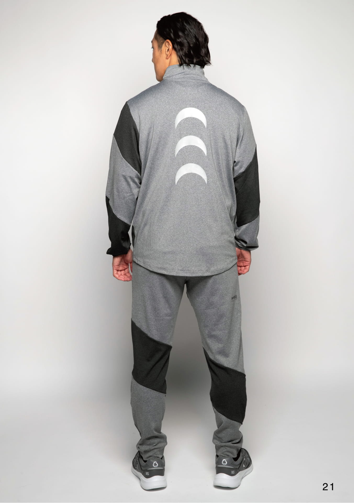 2024AW bonera | ebook5