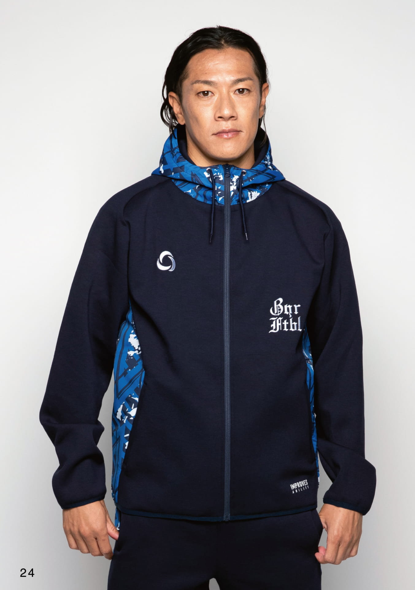 2024AW bonera | ebook5