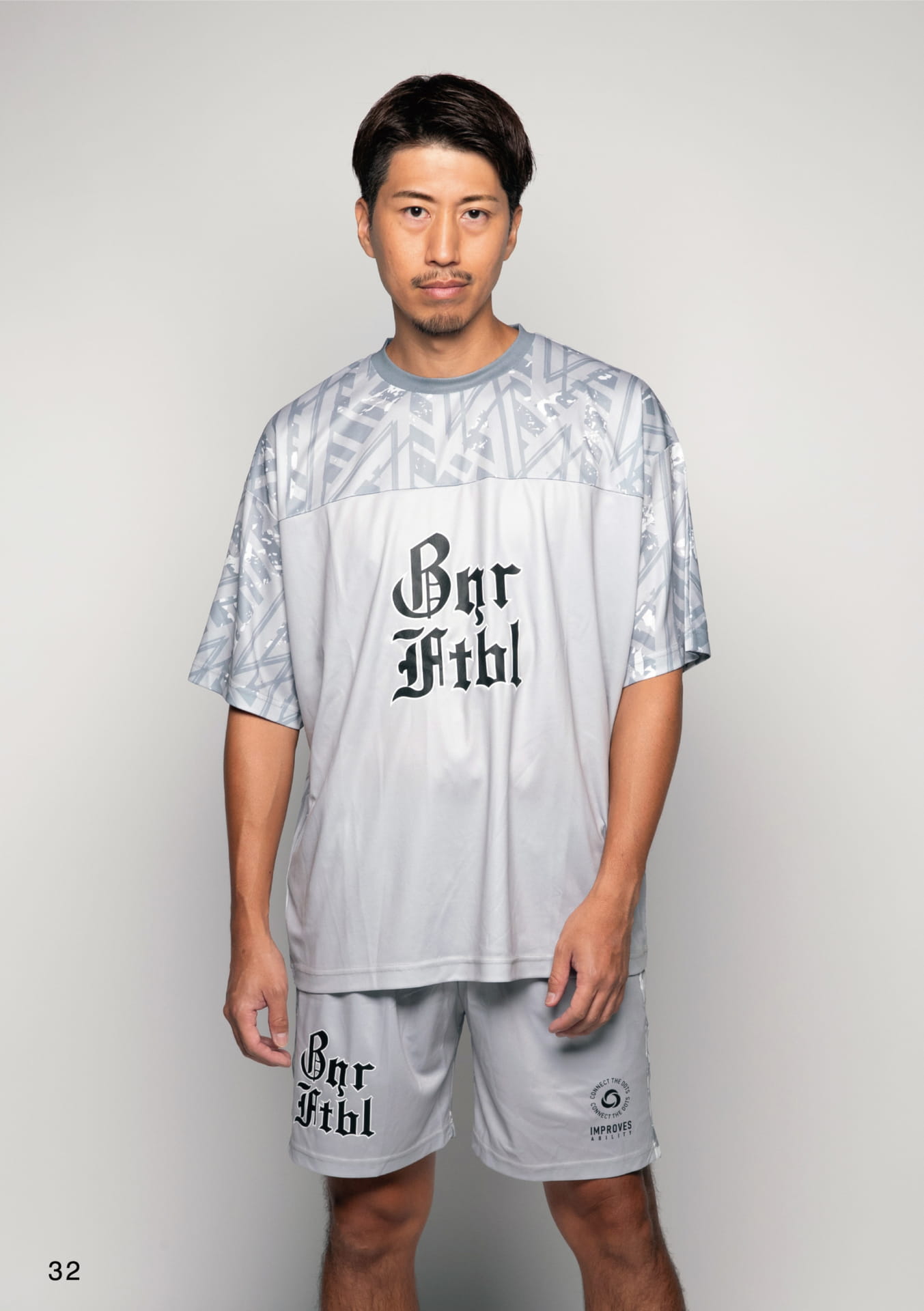 2024AW bonera | ebook5