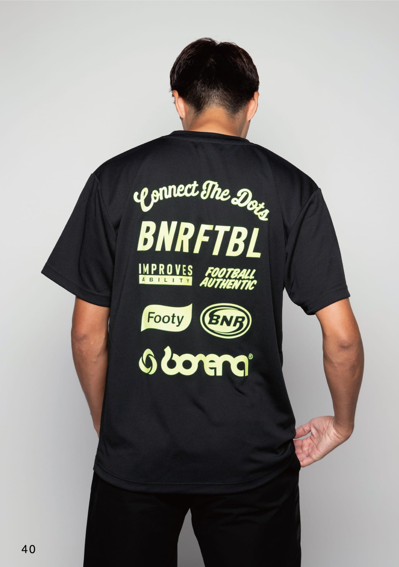 2024AW bonera | ebook5