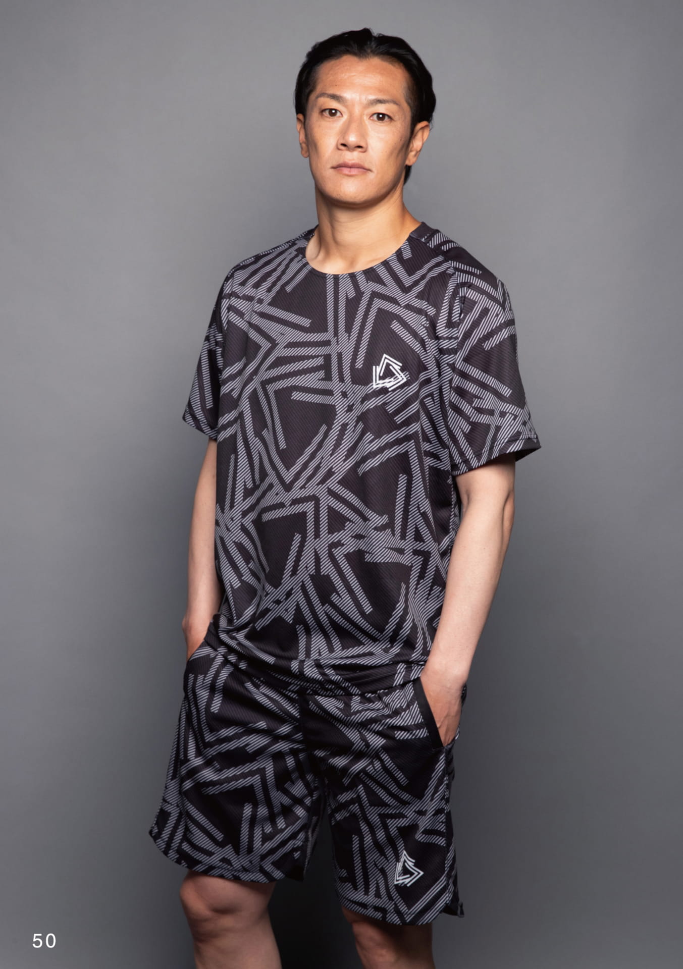 2024AW bonera | ebook5