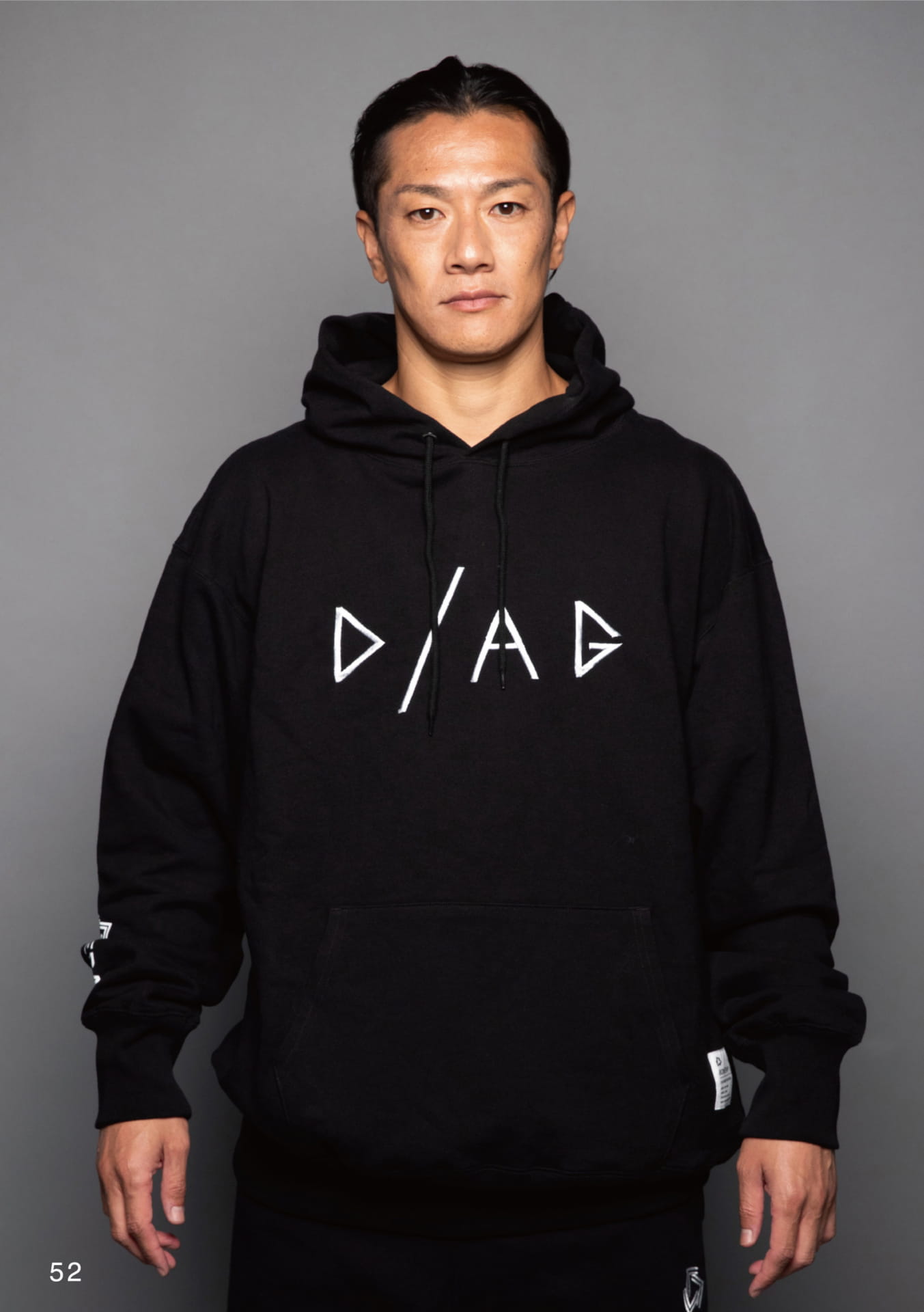 2024AW bonera | ebook5