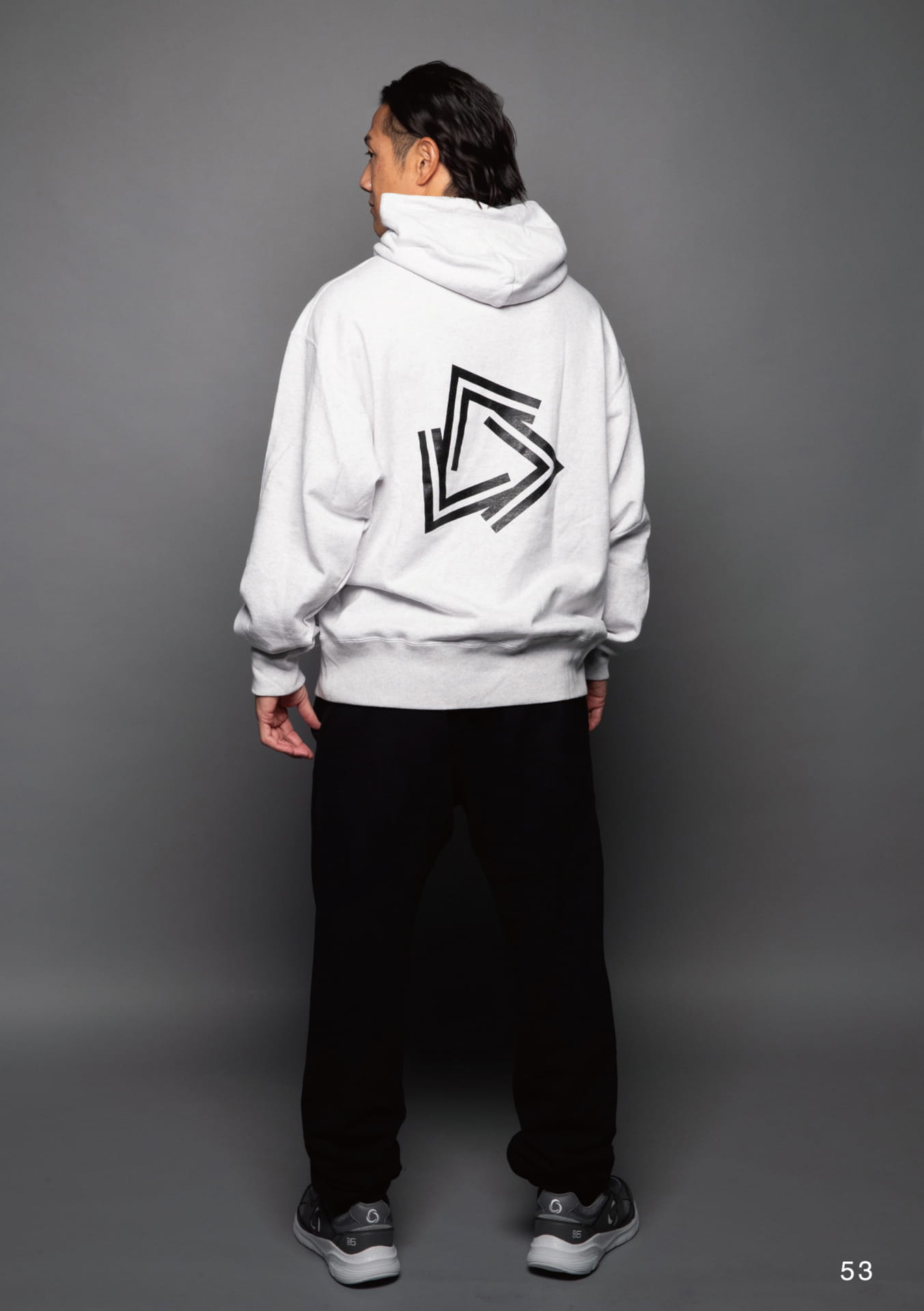 2024AW bonera | ebook5