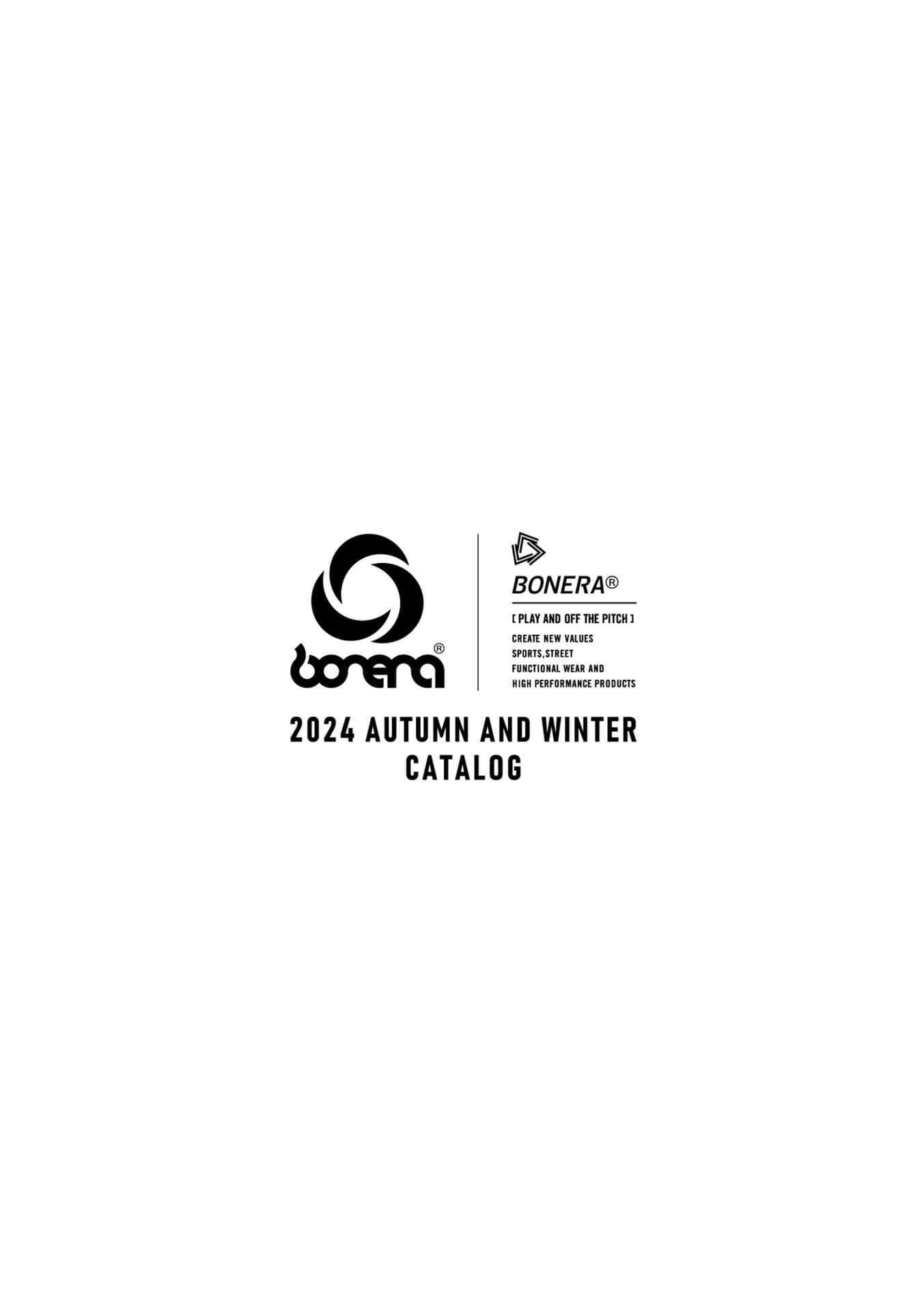 2024AW bonera | ebook5
