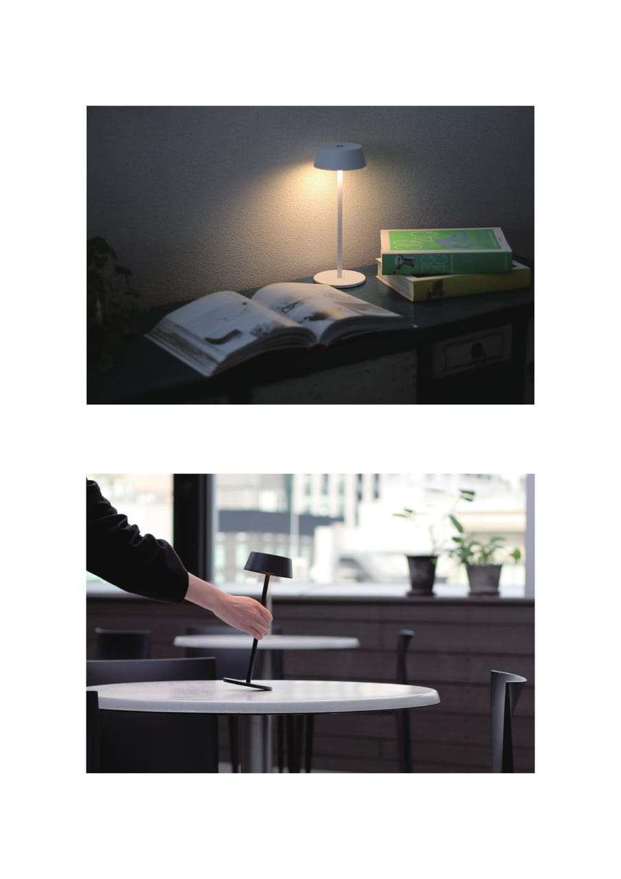 BRID 2025 OFFICIAL CATALOG | ebook5