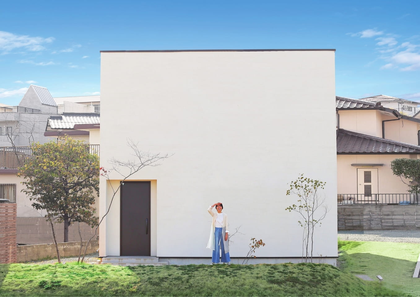 casa flagship サービスガイド | ebook5