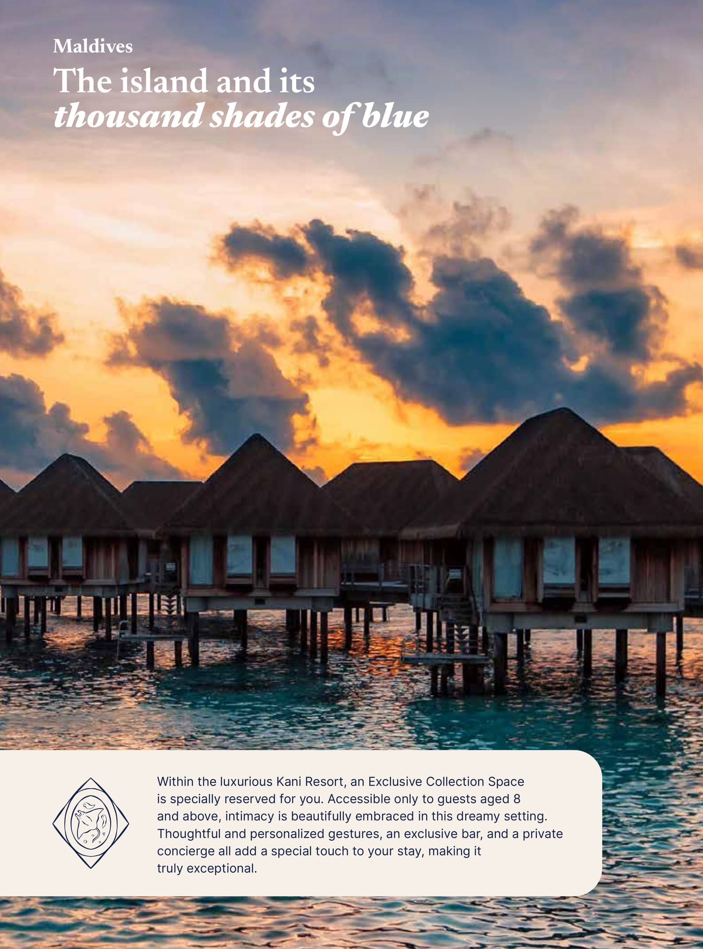 Club Med APAC Resort Magazine | ebook5