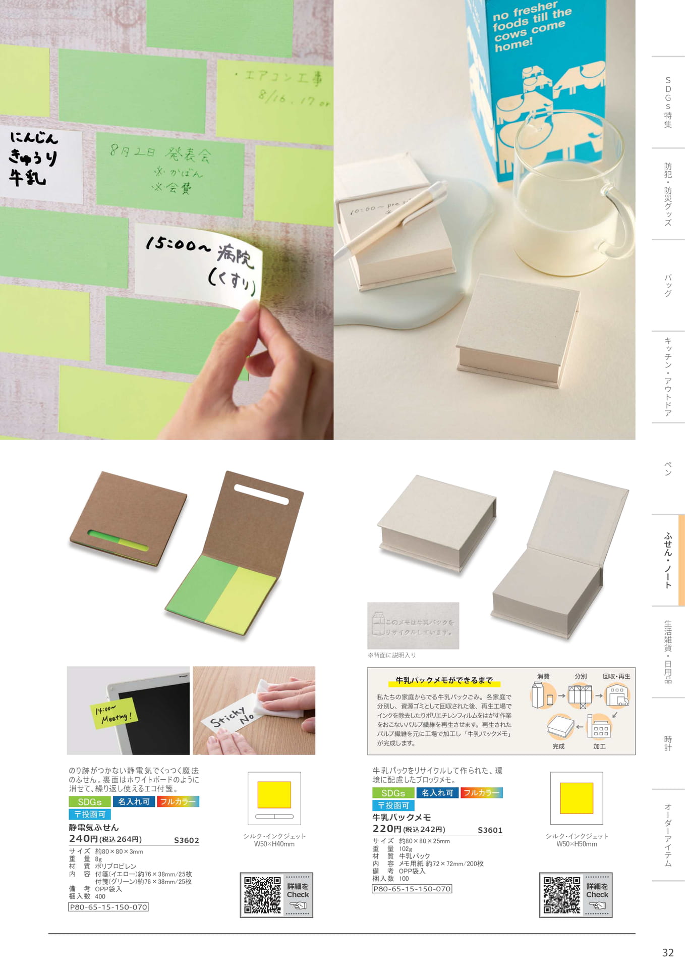 AXIS Vol.15 | ebook5