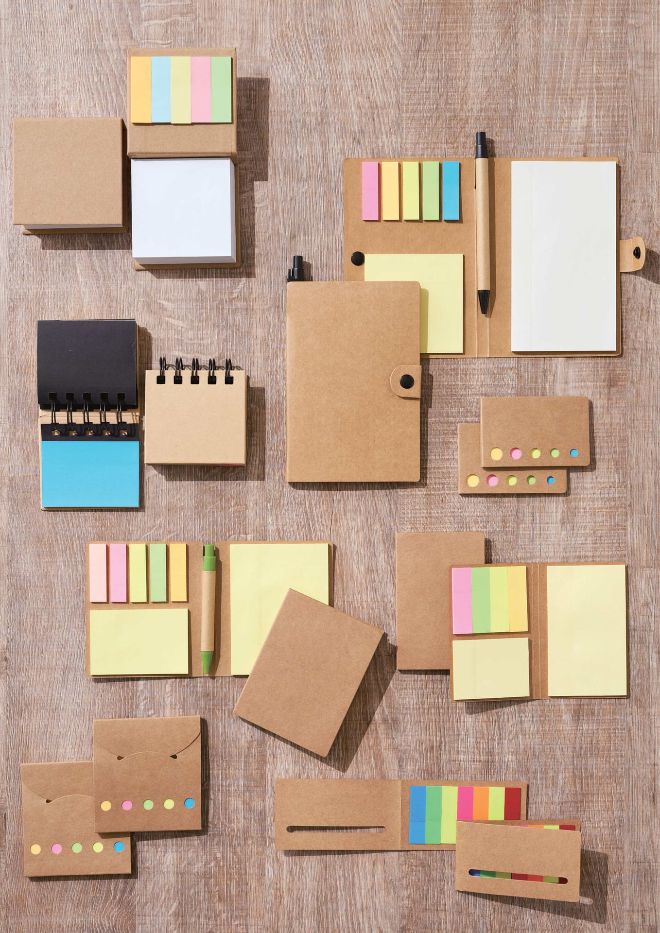 AXIS Vol.15 | ebook5