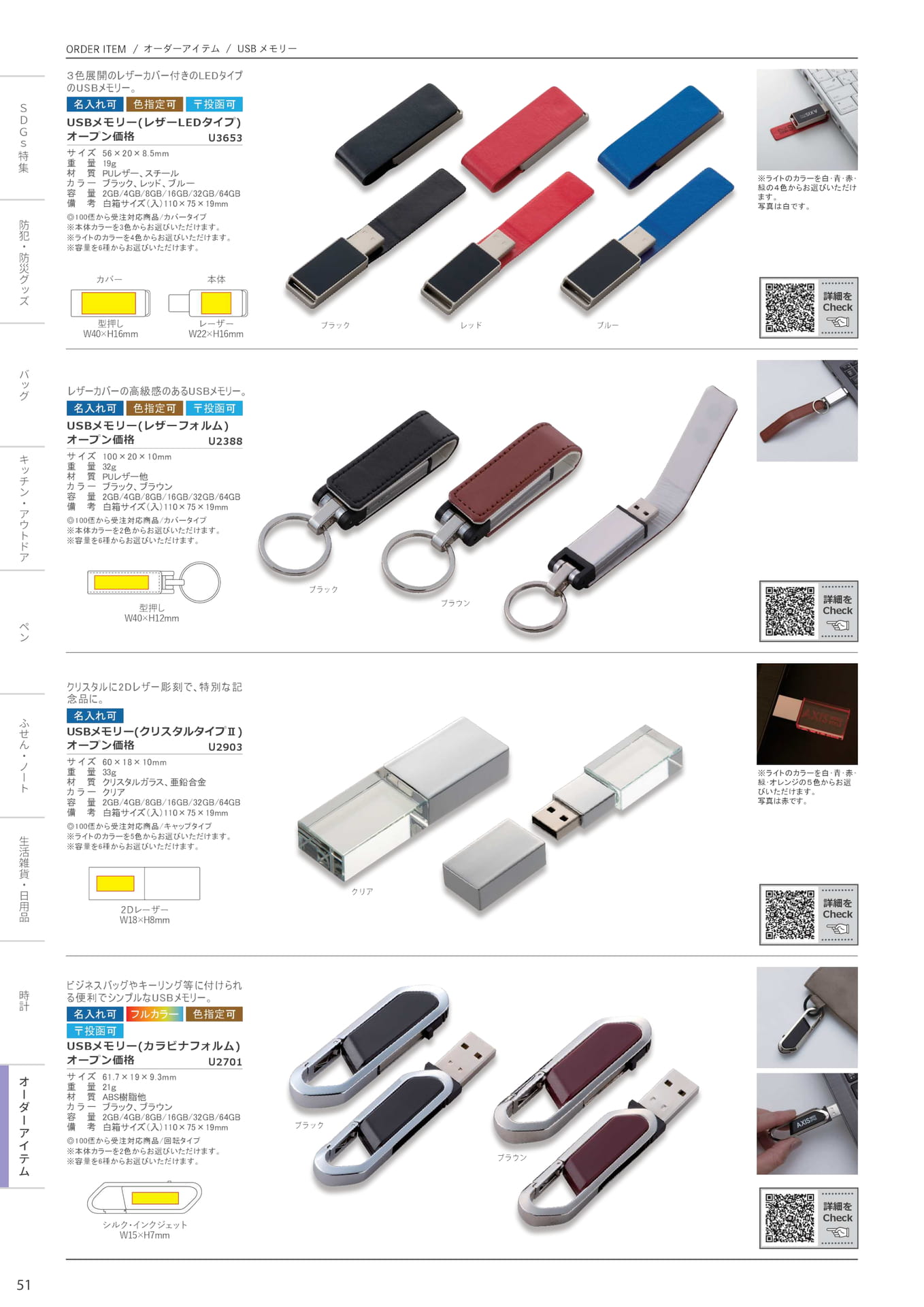 AXIS Vol.15 | ebook5