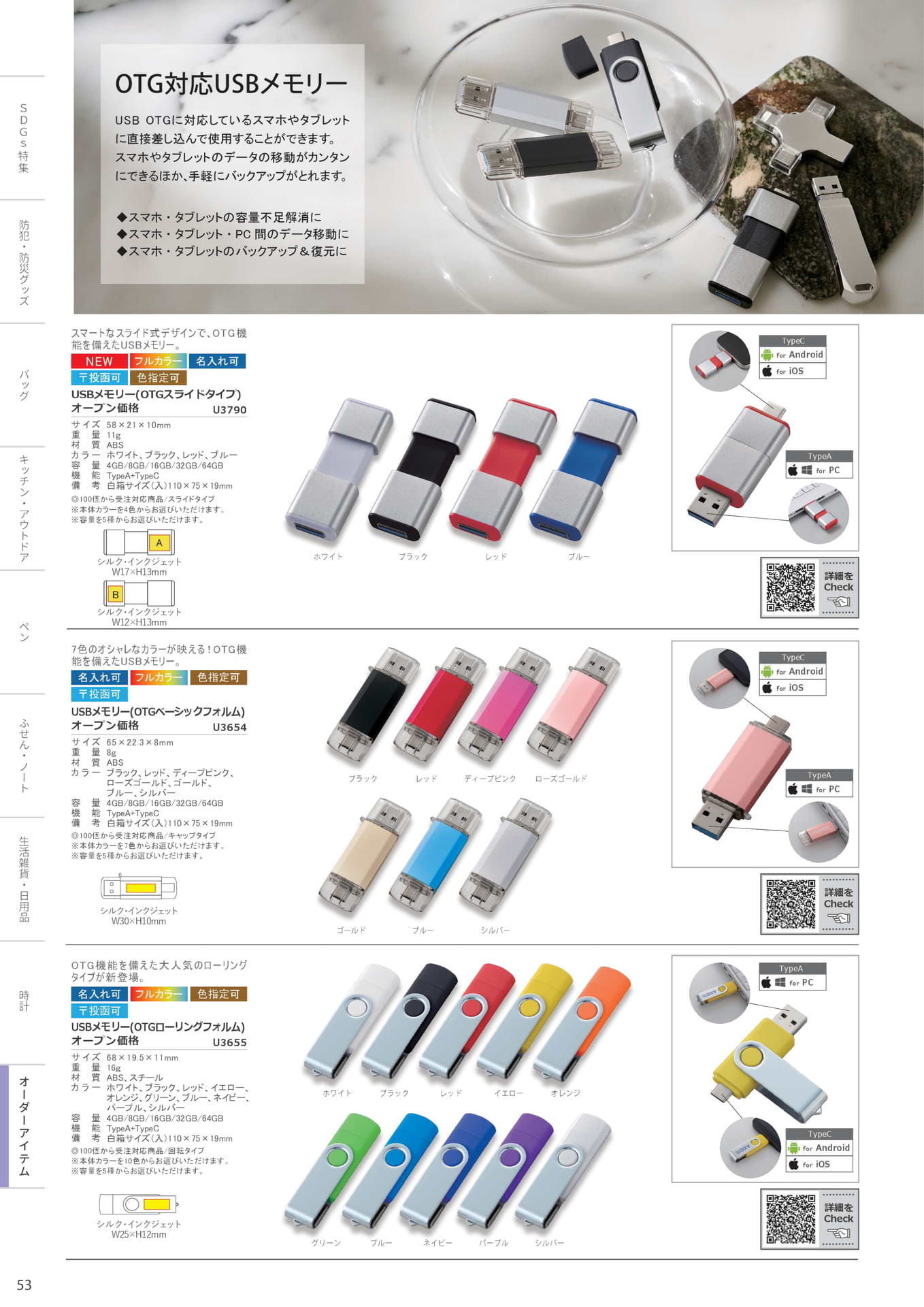 AXIS Vol.15 | ebook5