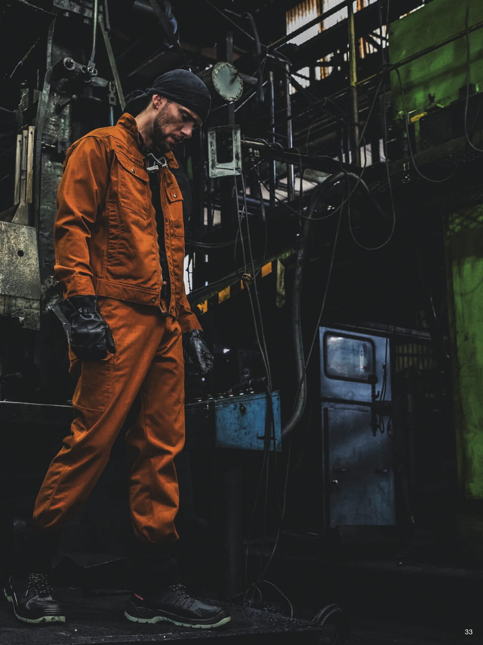 2024-2025AW カタログ | ebook5