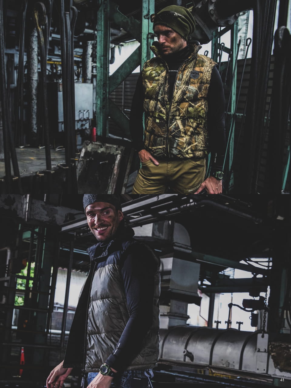 2024-2025AW カタログ | ebook5