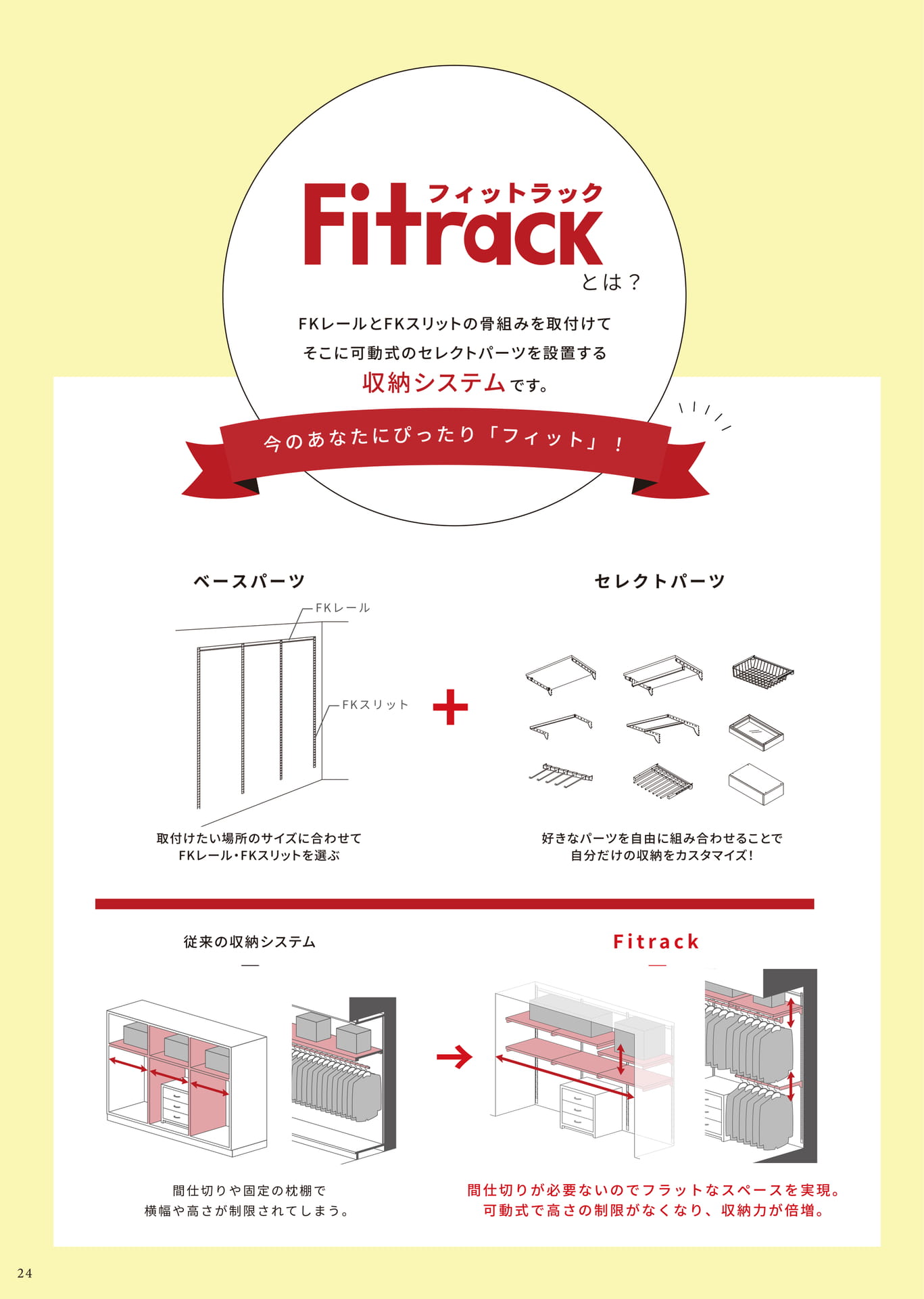 Fitrackカタログvol.6 | ebook5