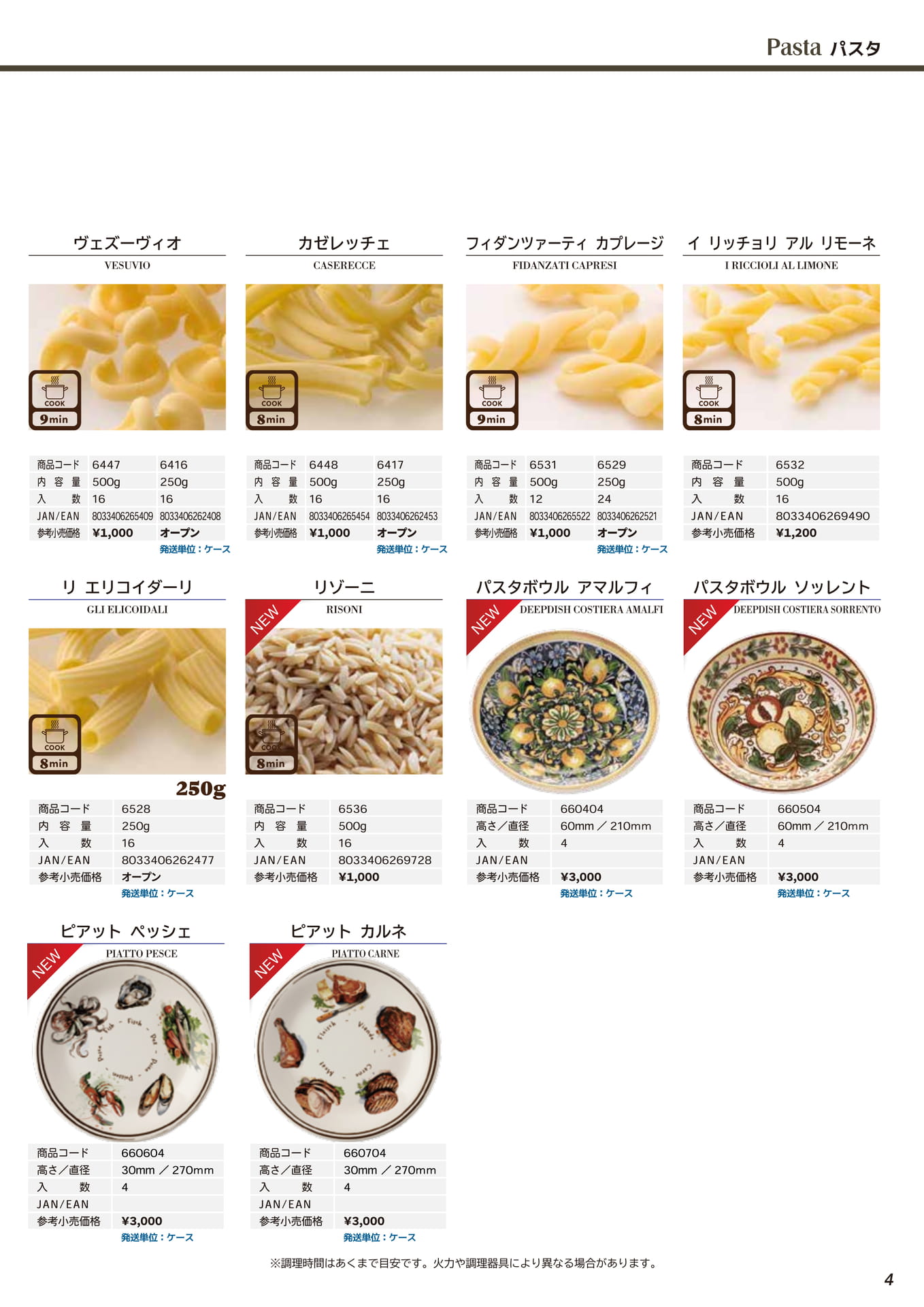 ALIMENTARI_2024 Vol.56 | ebook5