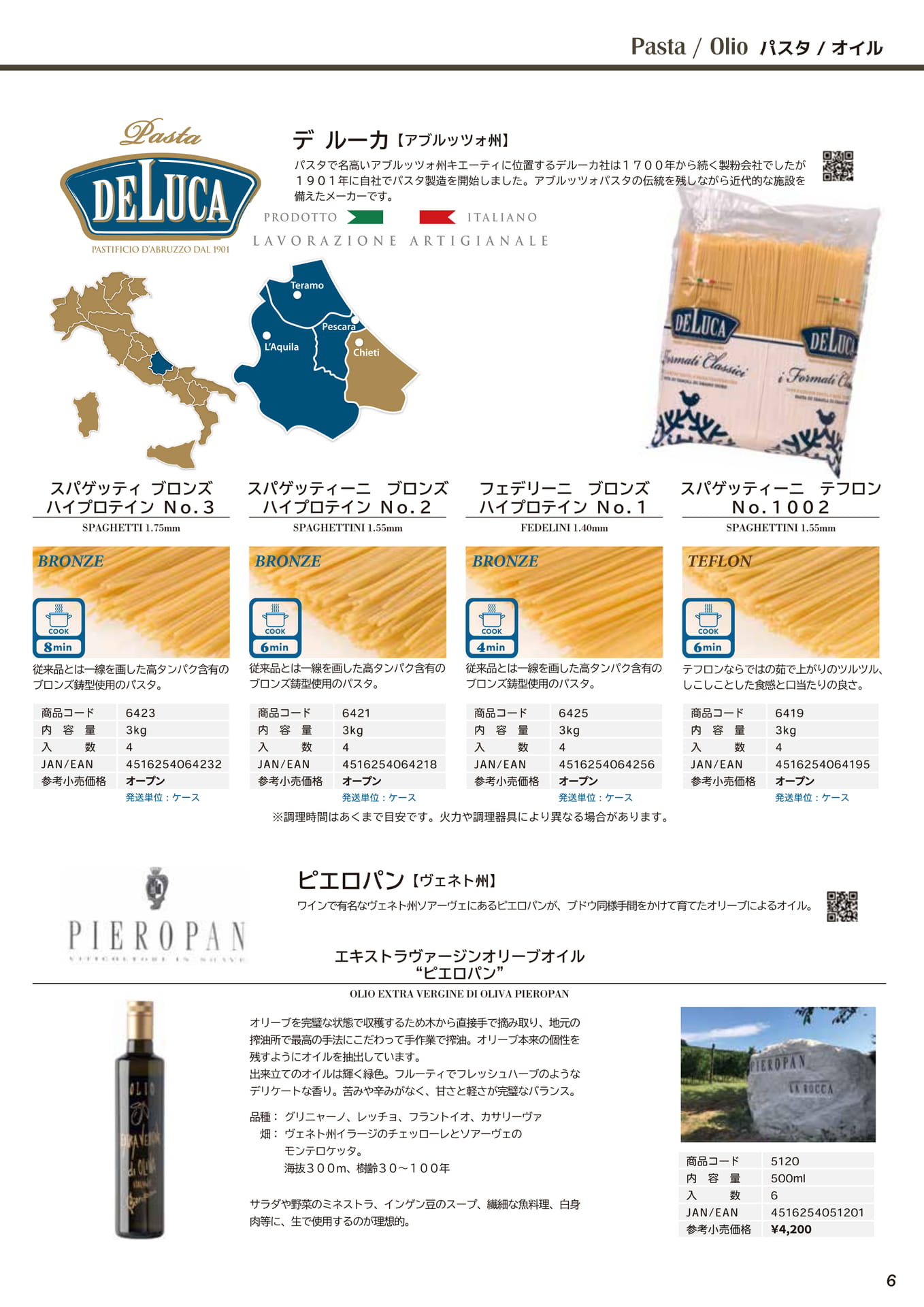 ALIMENTARI_2023_Vol.54 | ebook5