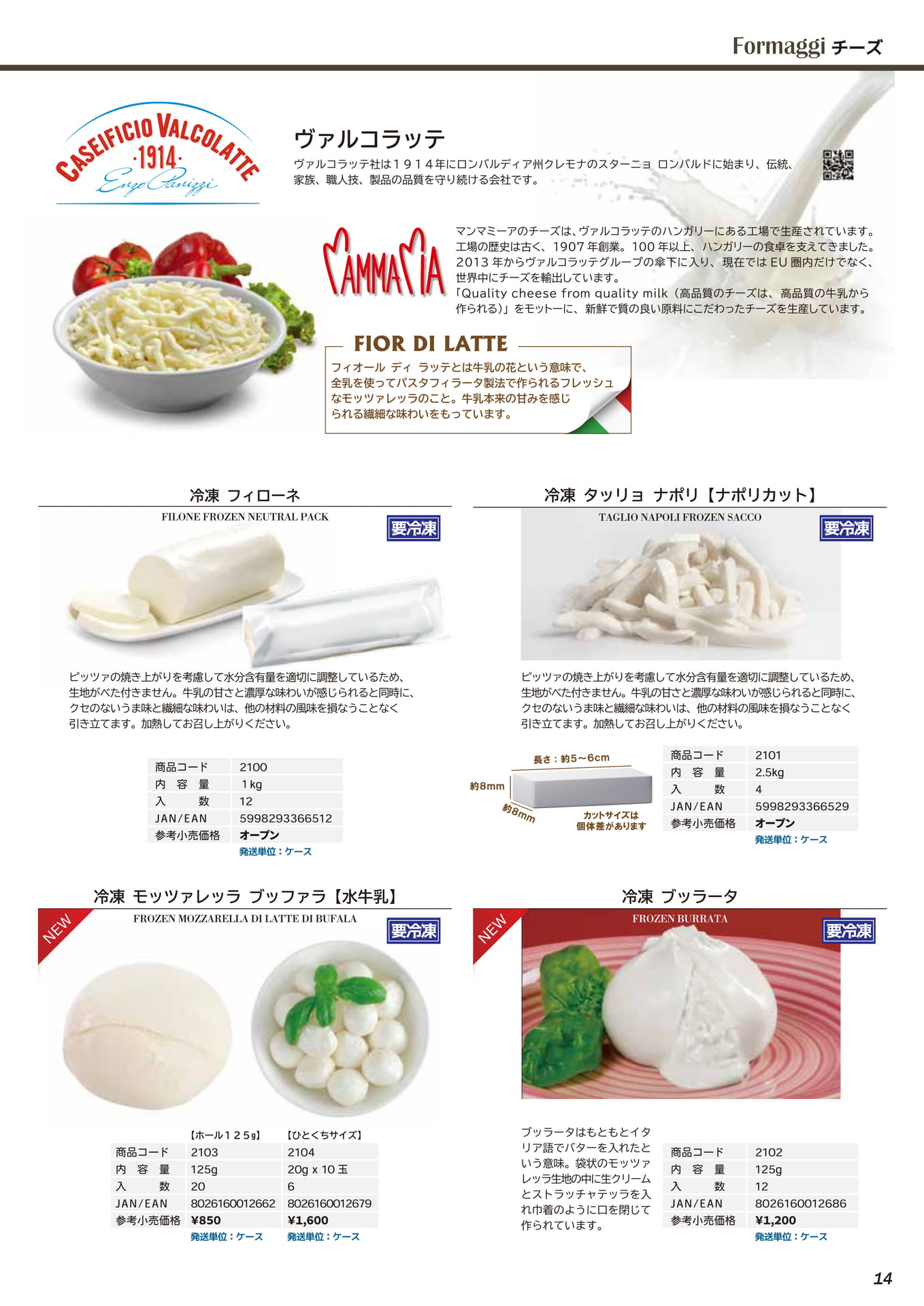 ALIMENTARI_2024 Vol.56 | ebook5