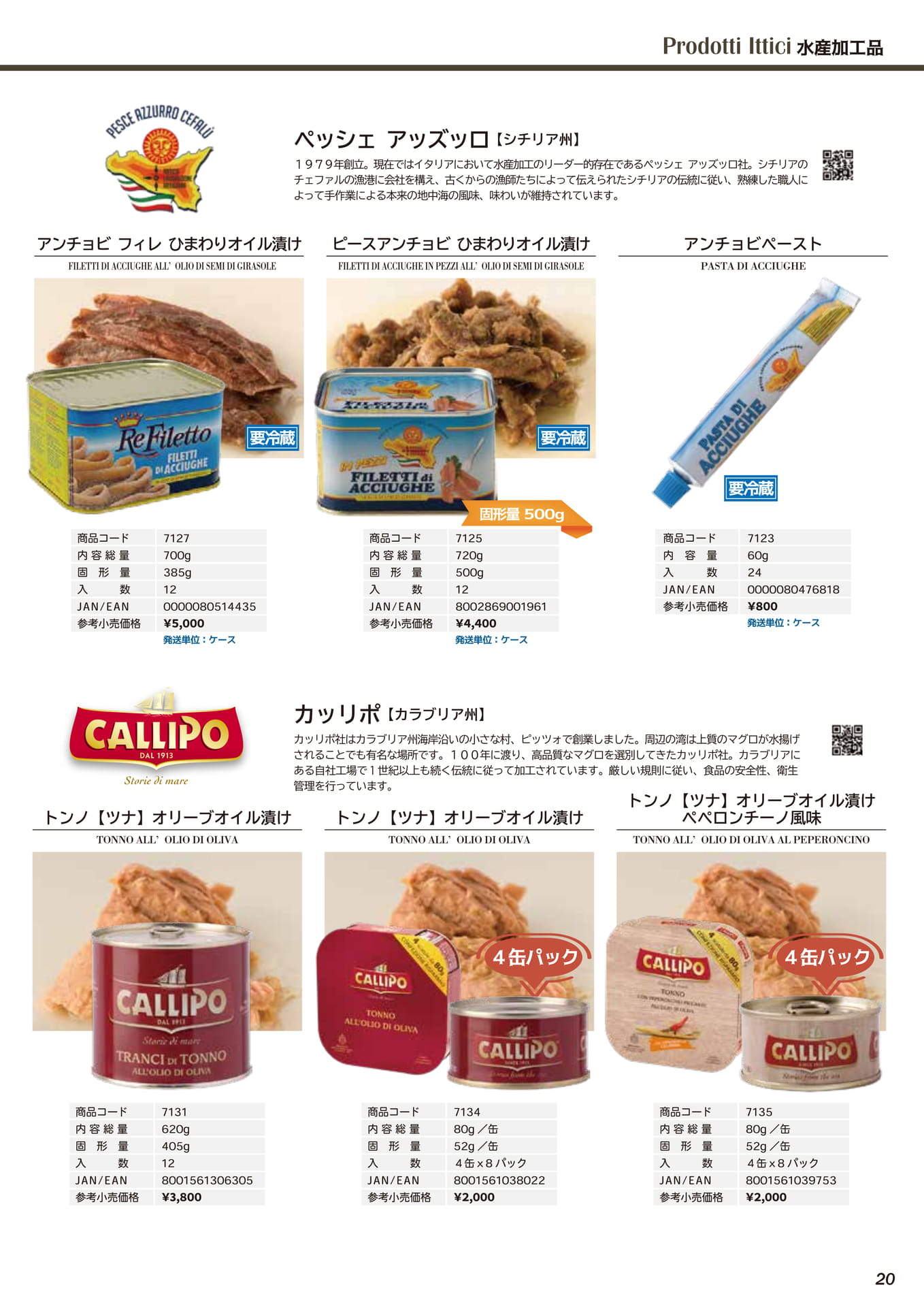 ALIMENTARI_2024 Vol.56 | ebook5