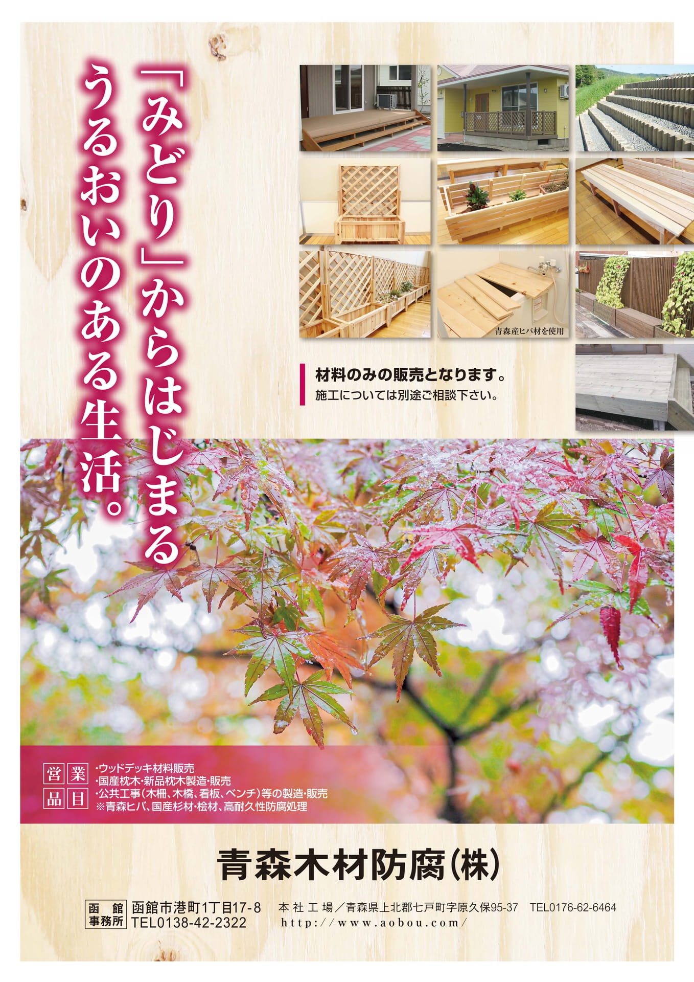 ハコラク 2024年12月号 | ebook5