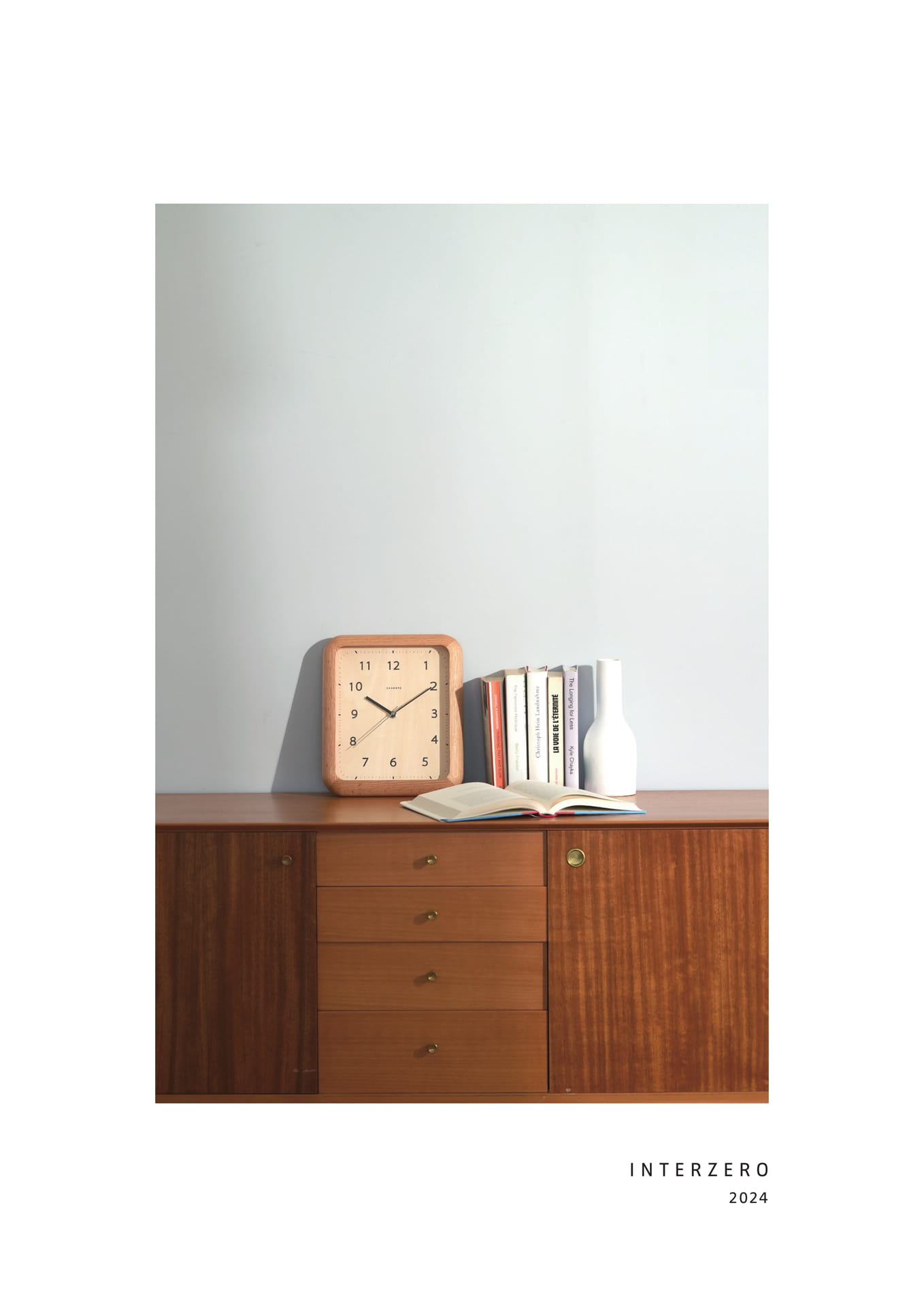 INTERZERO 2024 | ebook5