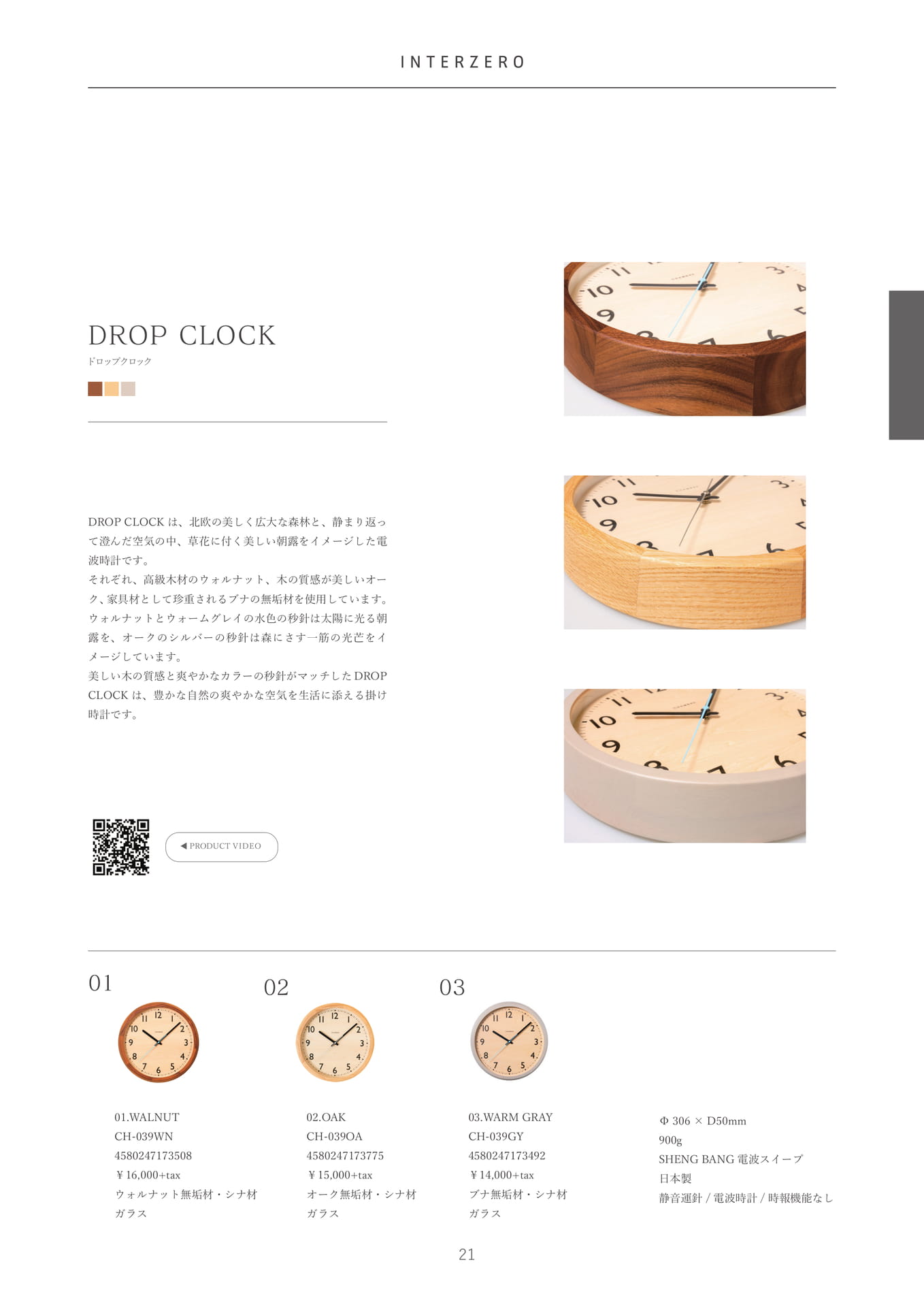 INTERZERO 2024 | ebook5