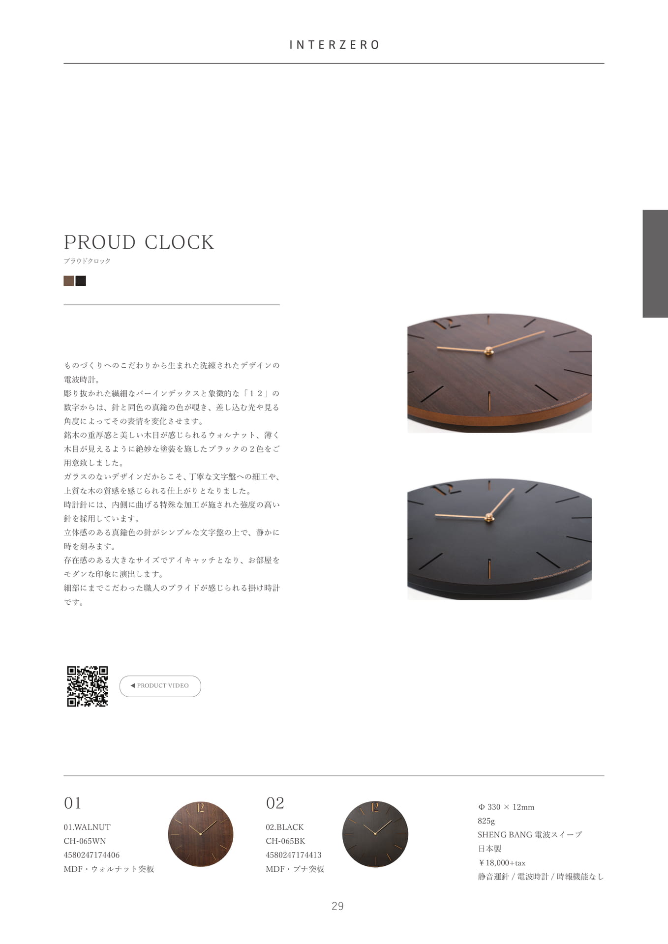 INTERZERO 2024 | ebook5