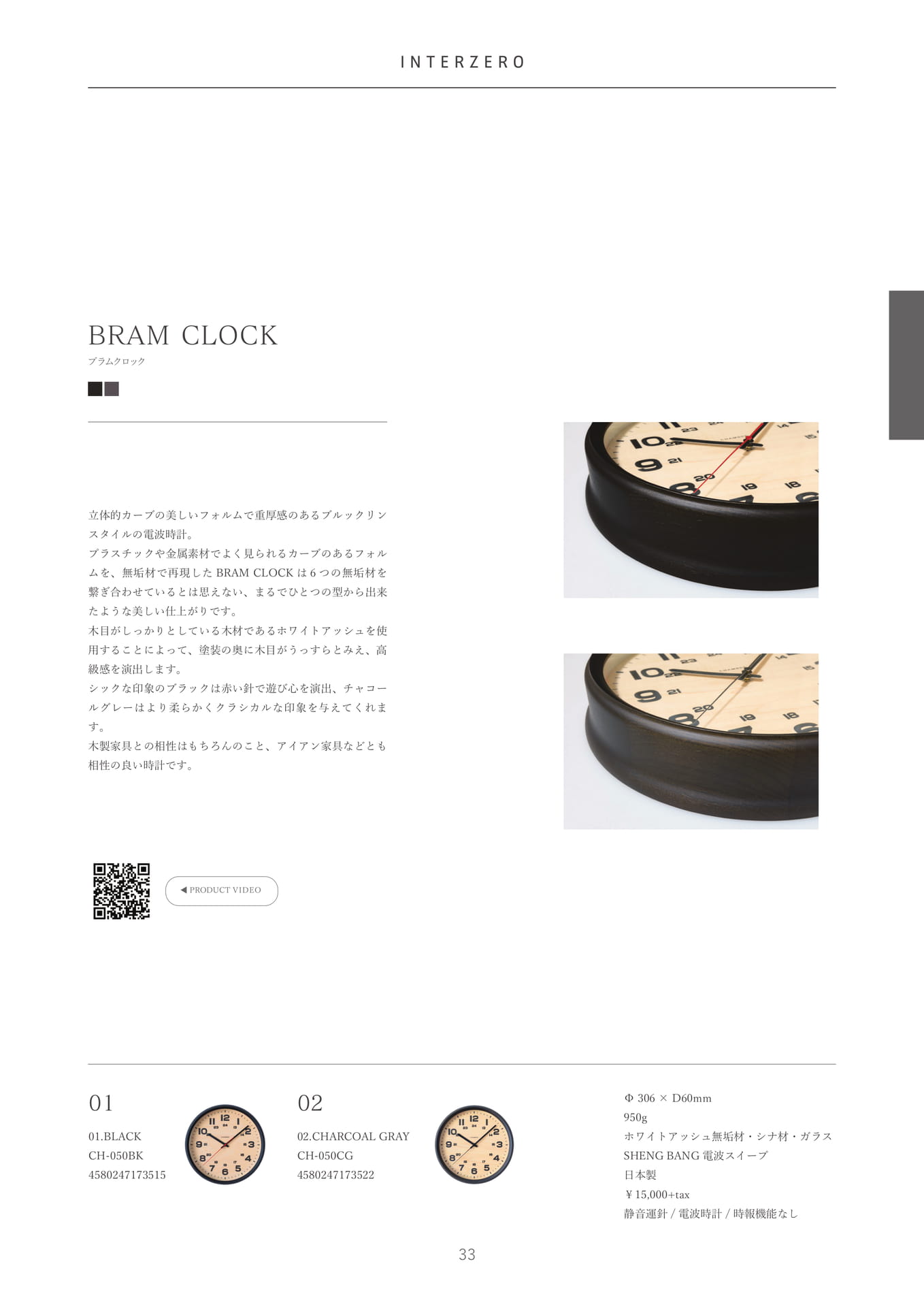 INTERZERO 2024 | ebook5