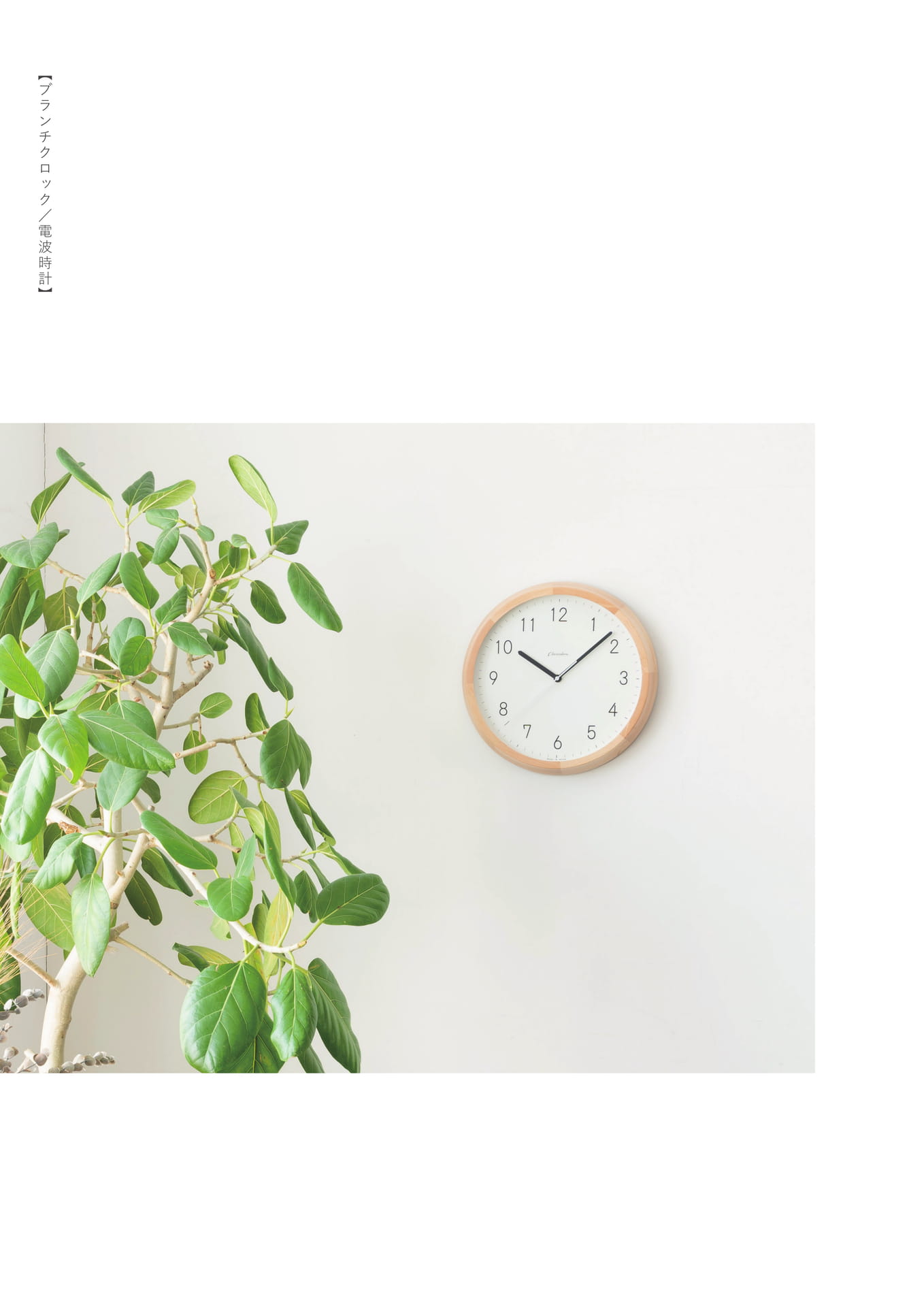 INTERZERO 2024 | ebook5