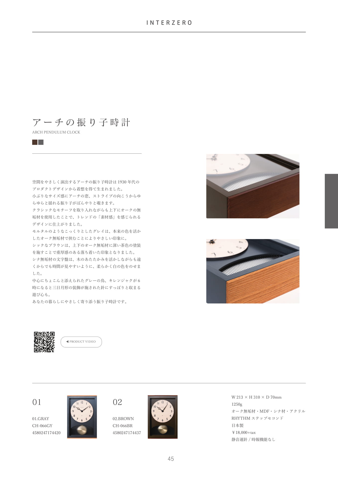 INTERZERO 2024 | ebook5