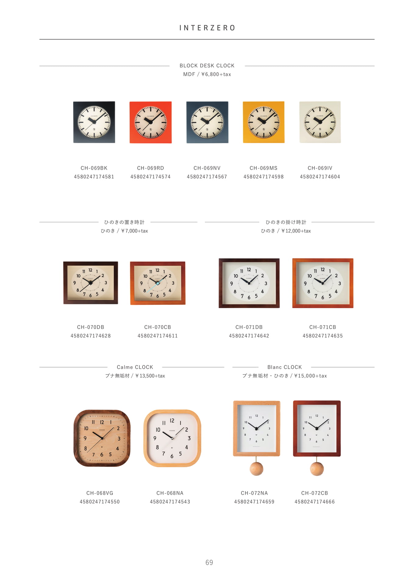 INTERZERO 2024 | ebook5