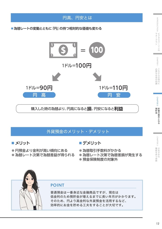 FINANCIAL KNOWLEDGE | ebook5